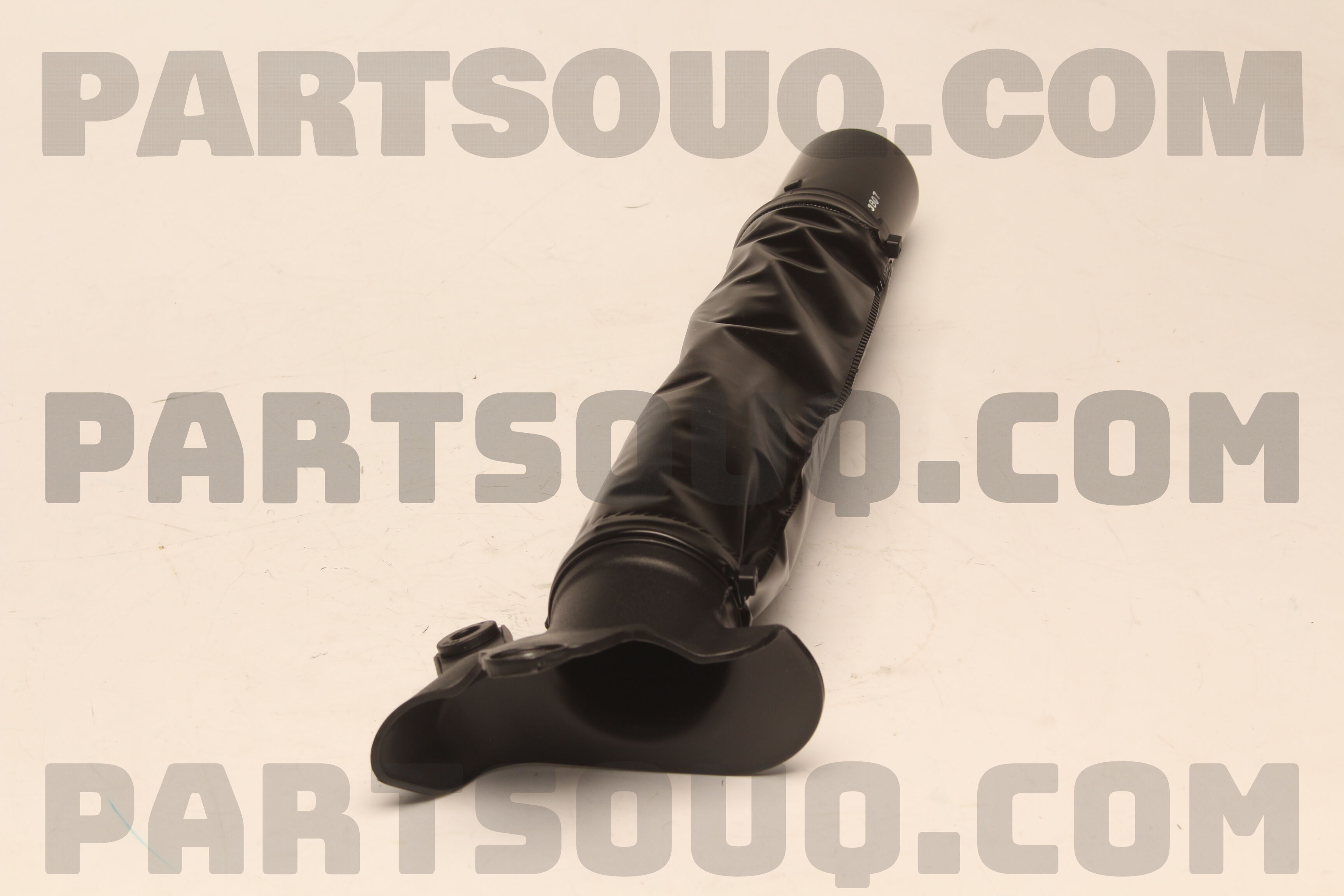 DUCT-AIR 282100X100 | Hyundai / KIA Parts | PartSouq