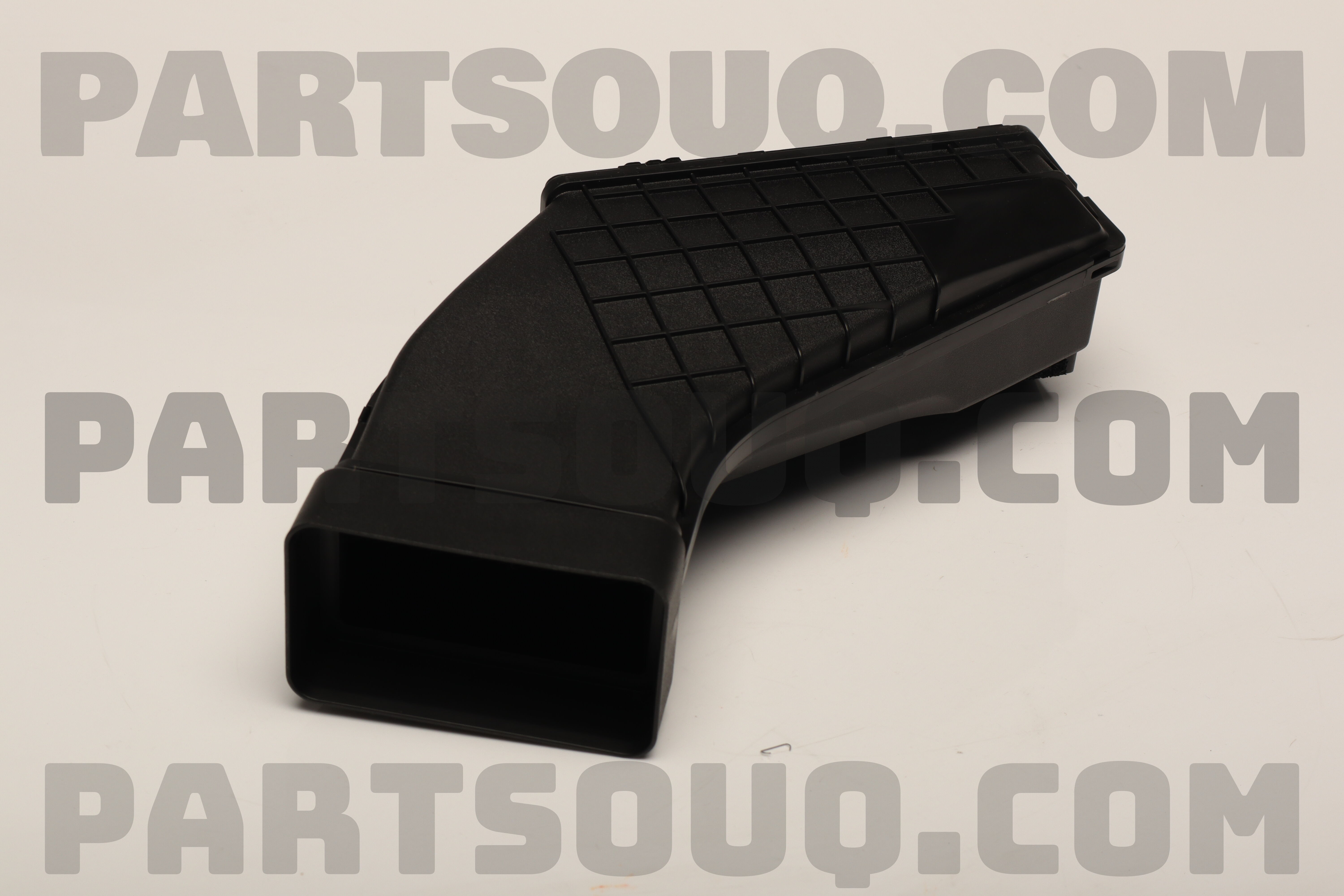 DUCT ASSY-AIR 28210P2000 | Hyundai / KIA Parts | PartSouq