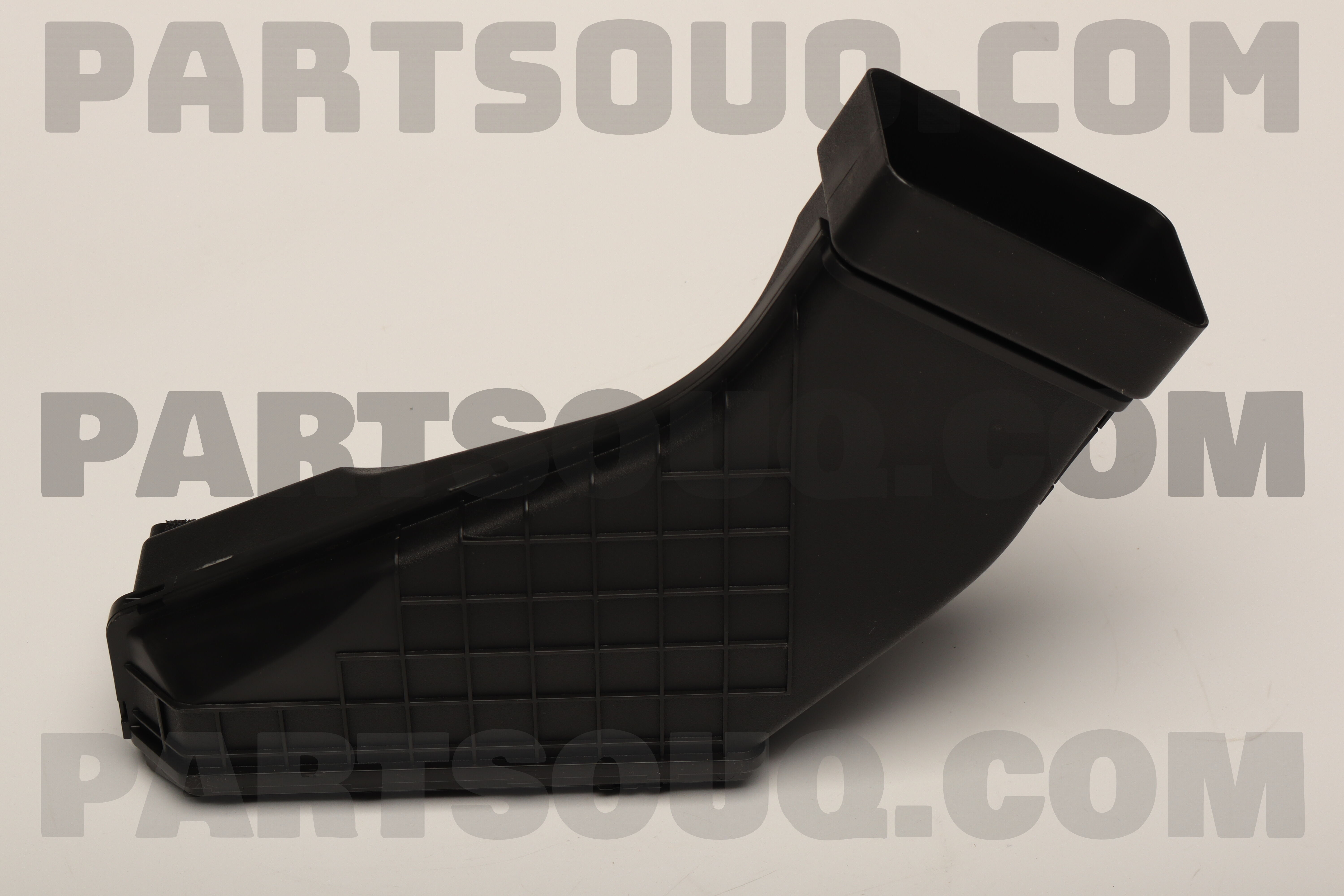 DUCT ASSY-AIR 28210P2000 | Hyundai / KIA Parts | PartSouq
