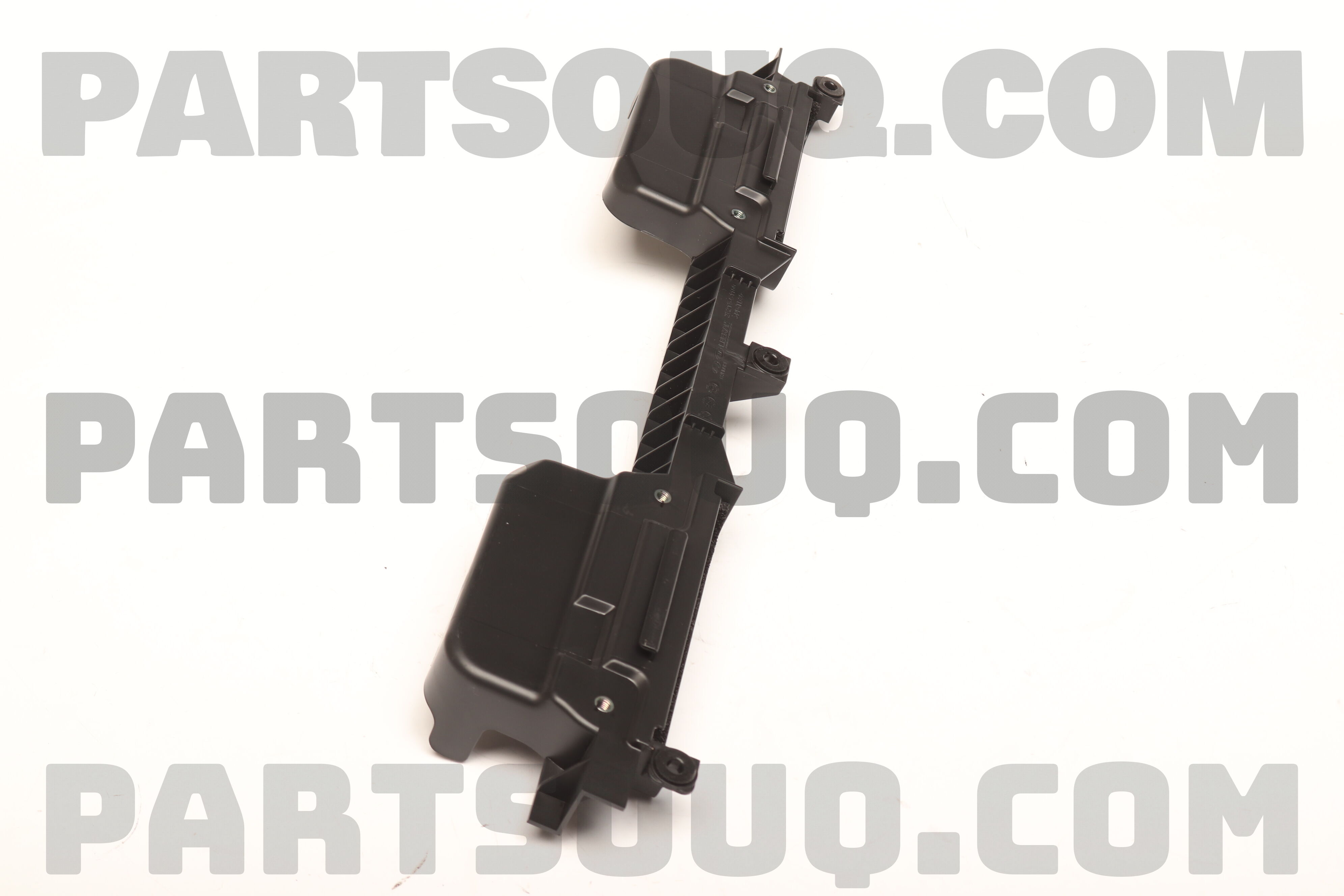 SHIELD-AIR INTAKE 28213C1100 | Hyundai / KIA Parts | PartSouq