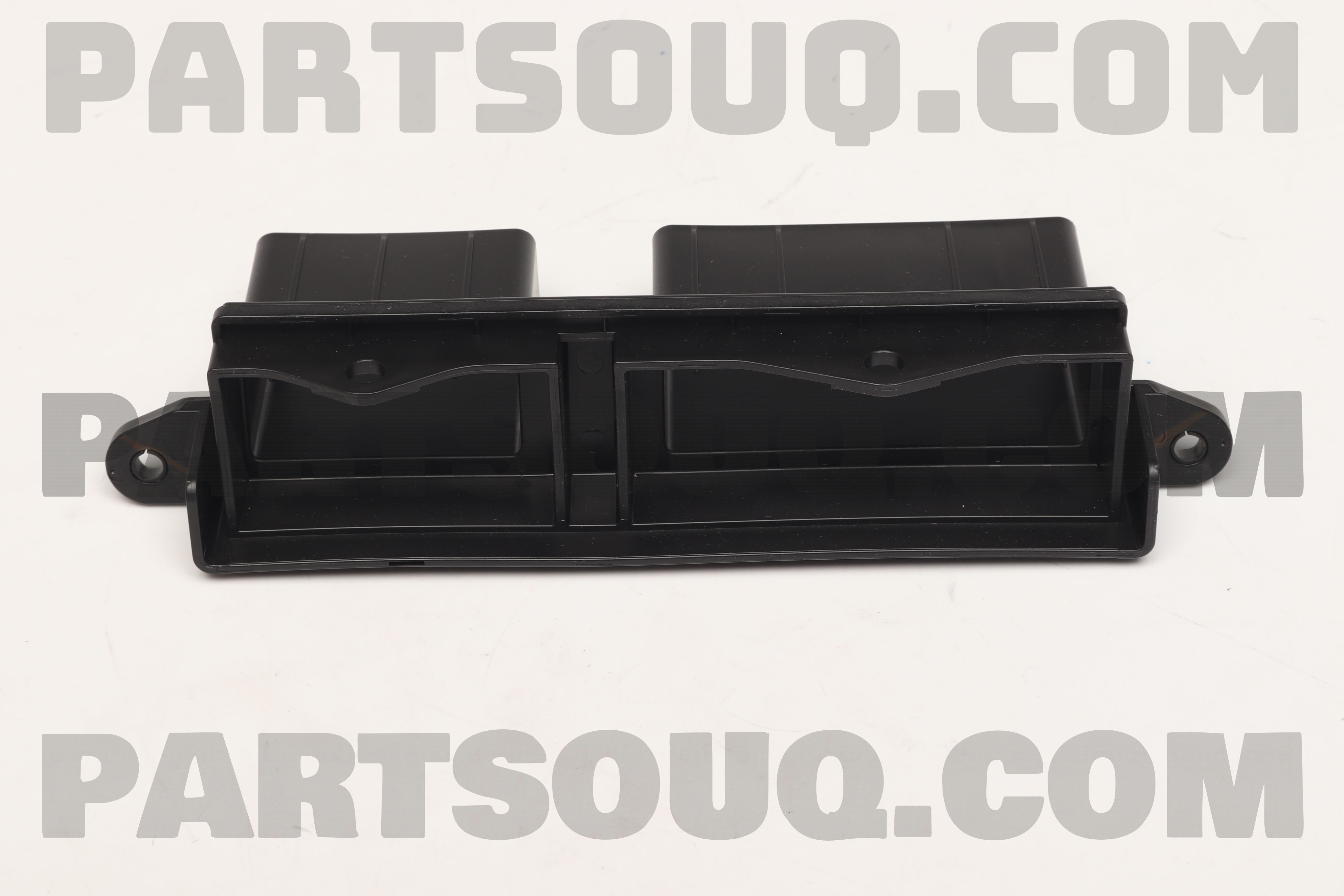SHIELD-AIR INTAKE 28213D3000 | Hyundai / KIA Parts | PartSouq