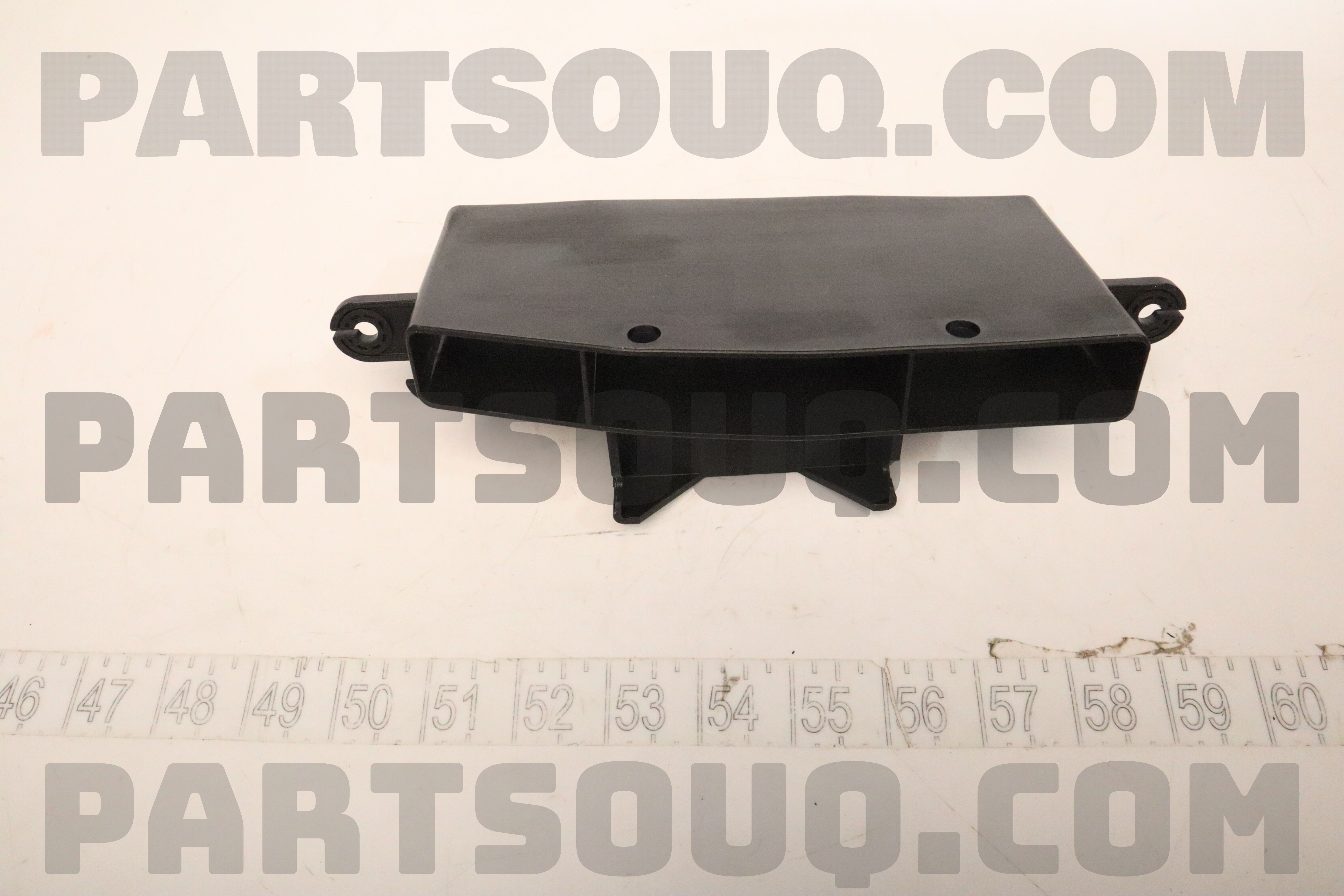 SHIELD-AIR INTAKE 28213K6000 | Hyundai / KIA Parts | PartSouq