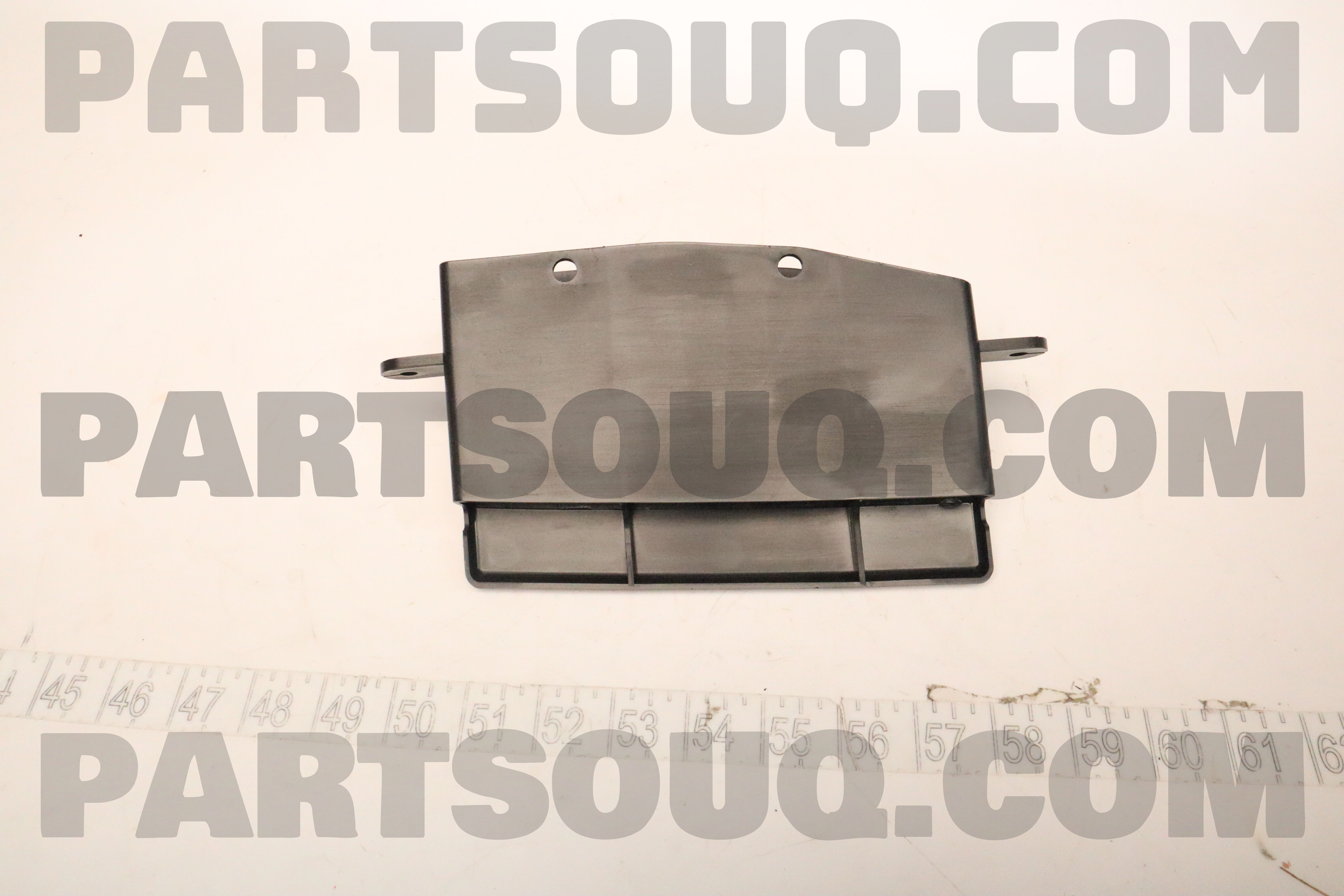 SHIELD-AIR INTAKE 28213K6000 | Hyundai / KIA Parts | PartSouq