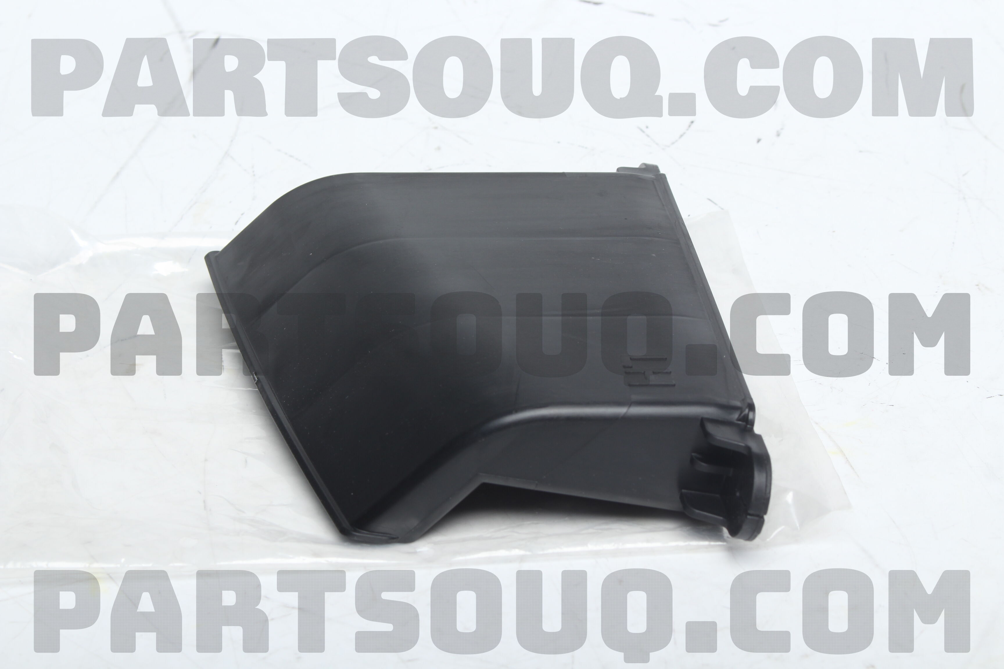 SHIELD-AIR INTAKE 28213P2000 | Hyundai / KIA Parts | PartSouq
