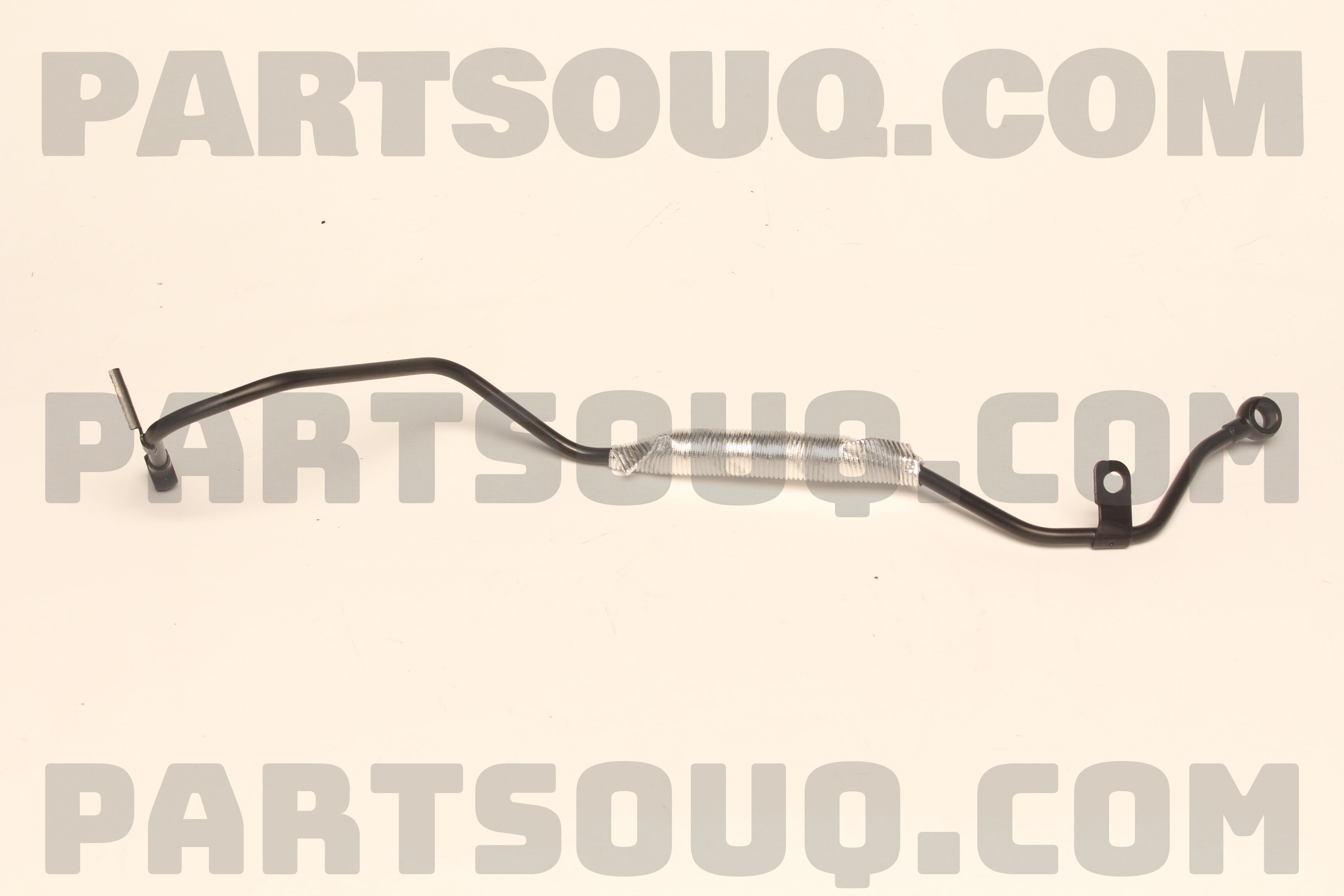 PIPE ASSY-OIL FEED 282402F600 | Hyundai / KIA Parts | PartSouq