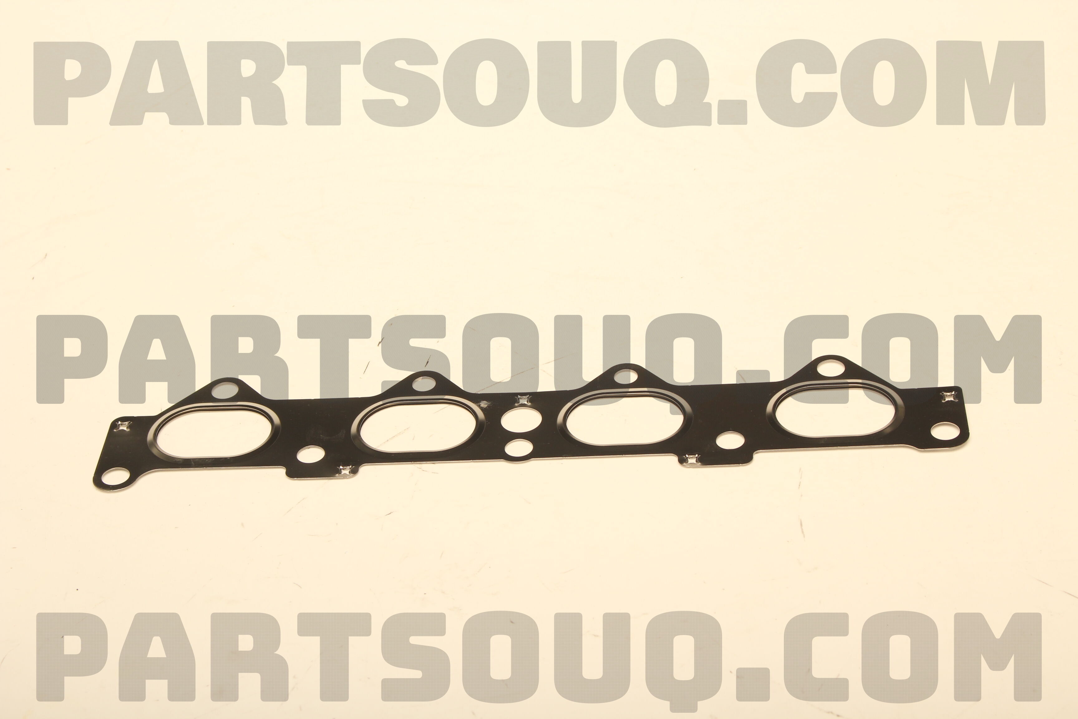 GASKET-EXHAUST MANIFOLD 2852123005 | Hyundai / KIA Parts | PartSouq