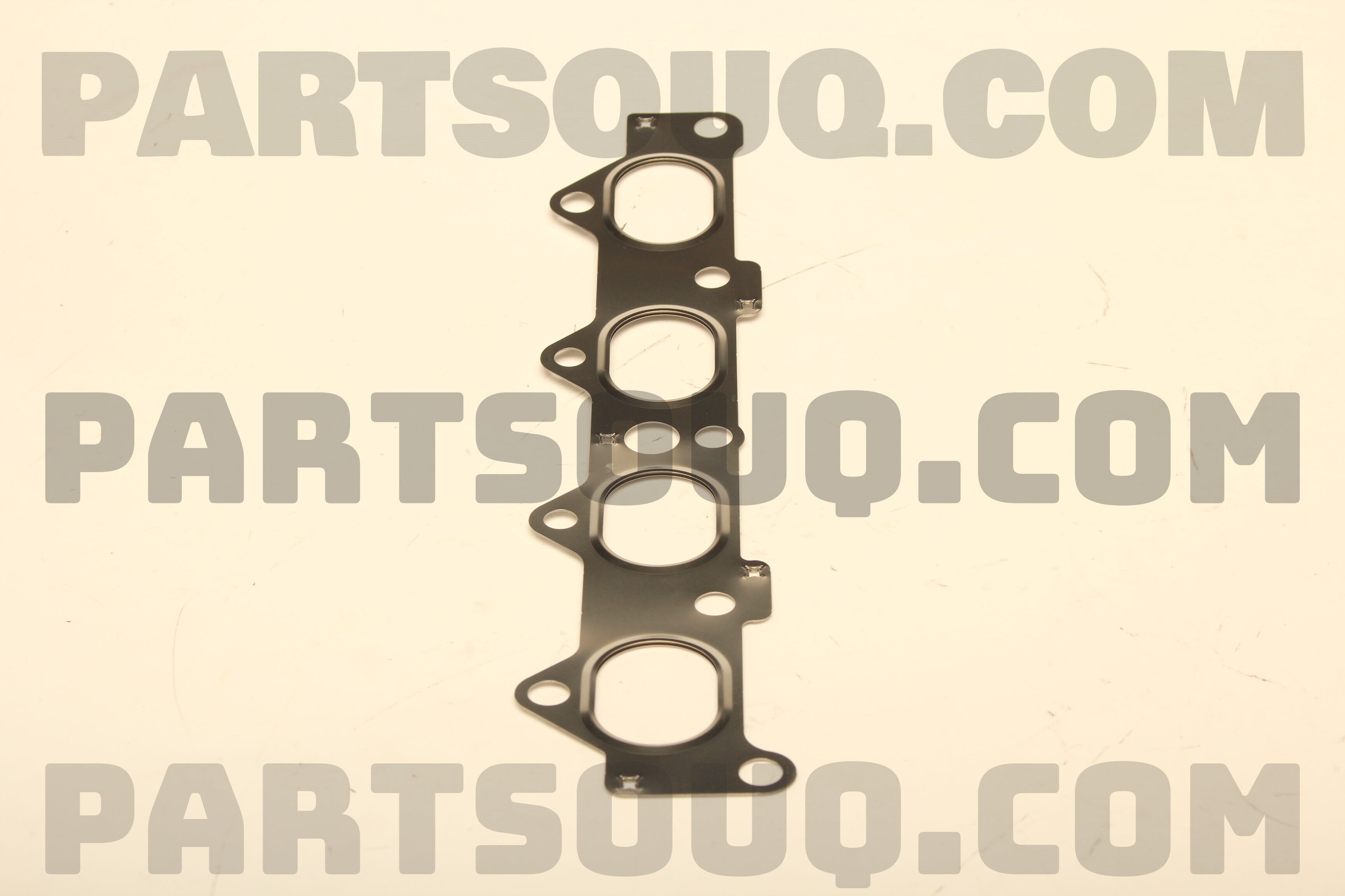 GASKET-EXHAUST MANIFOLD 2852123005 | Hyundai / KIA Parts | PartSouq