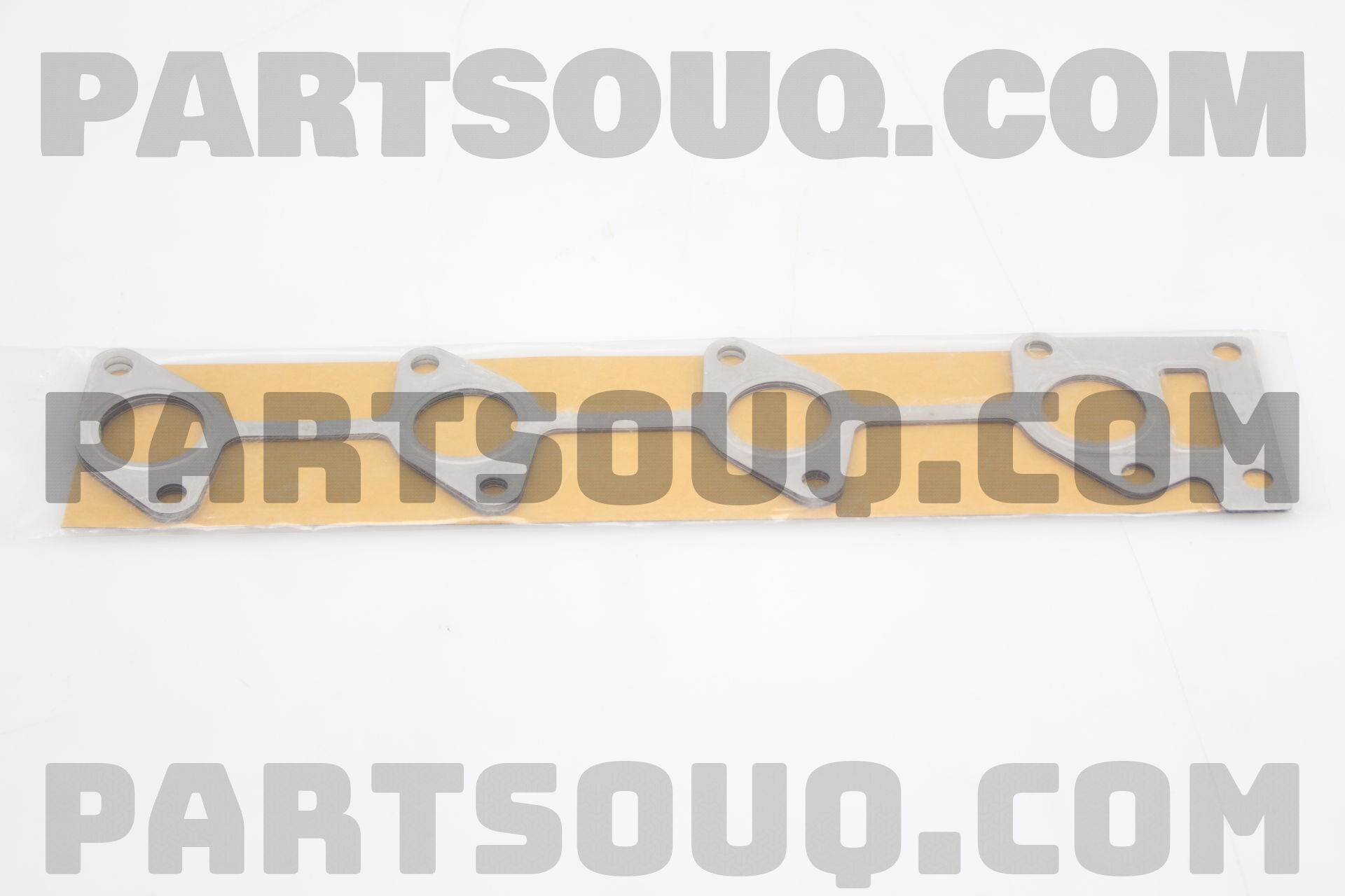 GASKET-EXHAUST MANIFOLD 2852127000 | Hyundai / KIA Parts | PartSouq