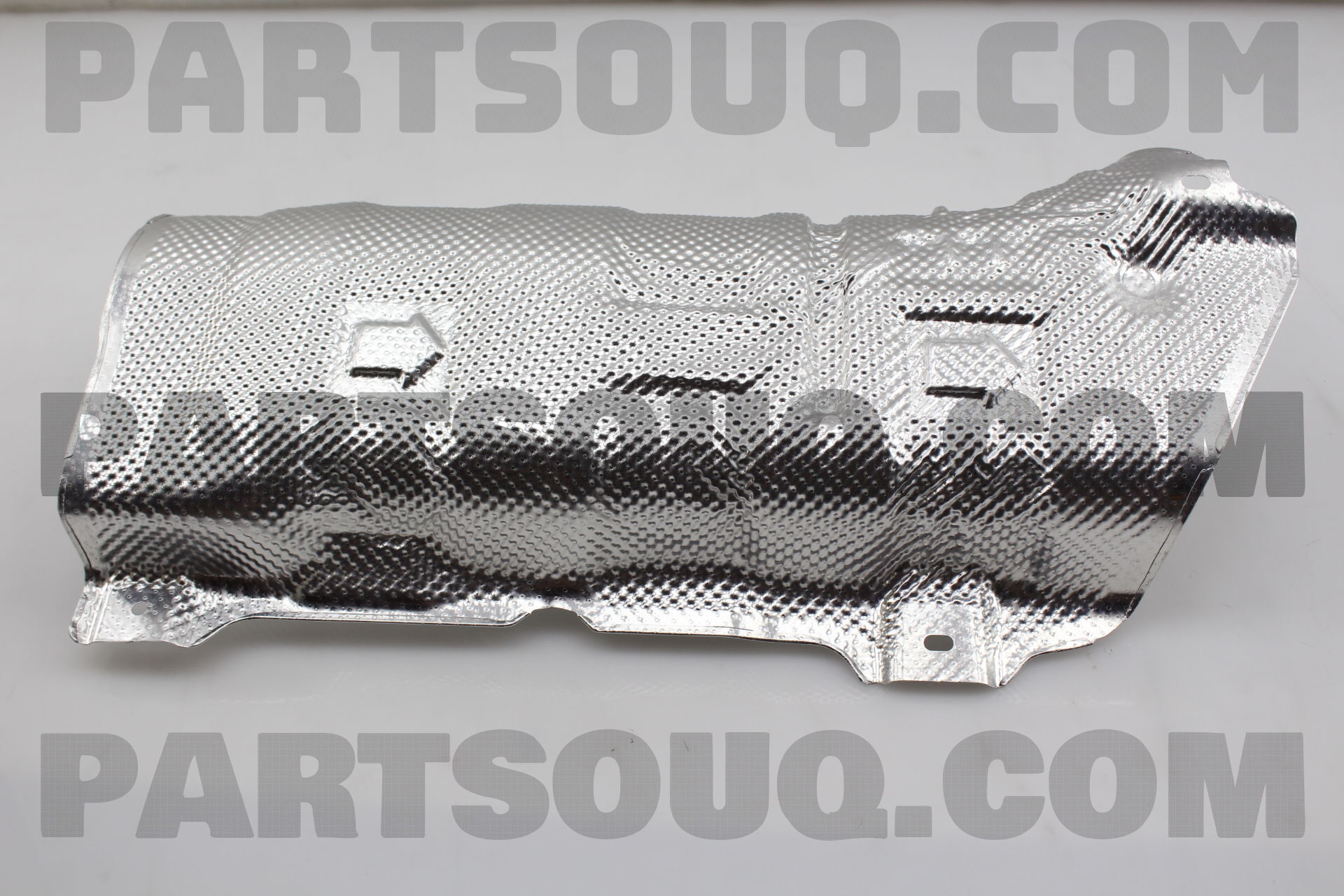 PROTECTOR-HEAT REAR 28795A7000 | Hyundai / KIA Parts | PartSouq