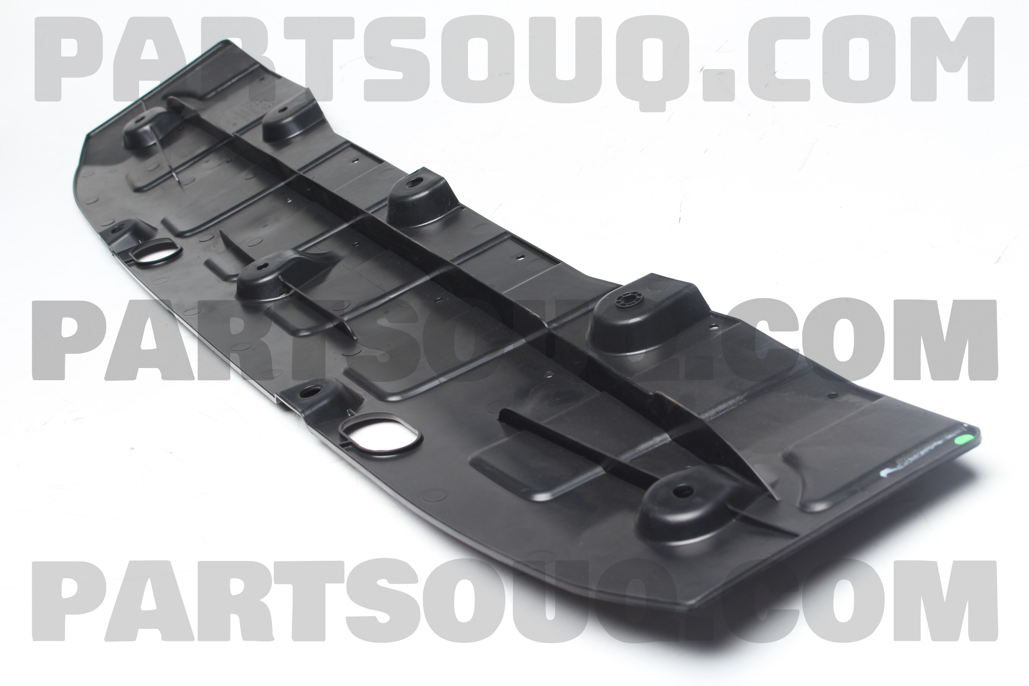 PANEL ASSY-UNDER COVER 29110K6000 | Hyundai / KIA Parts | PartSouq
