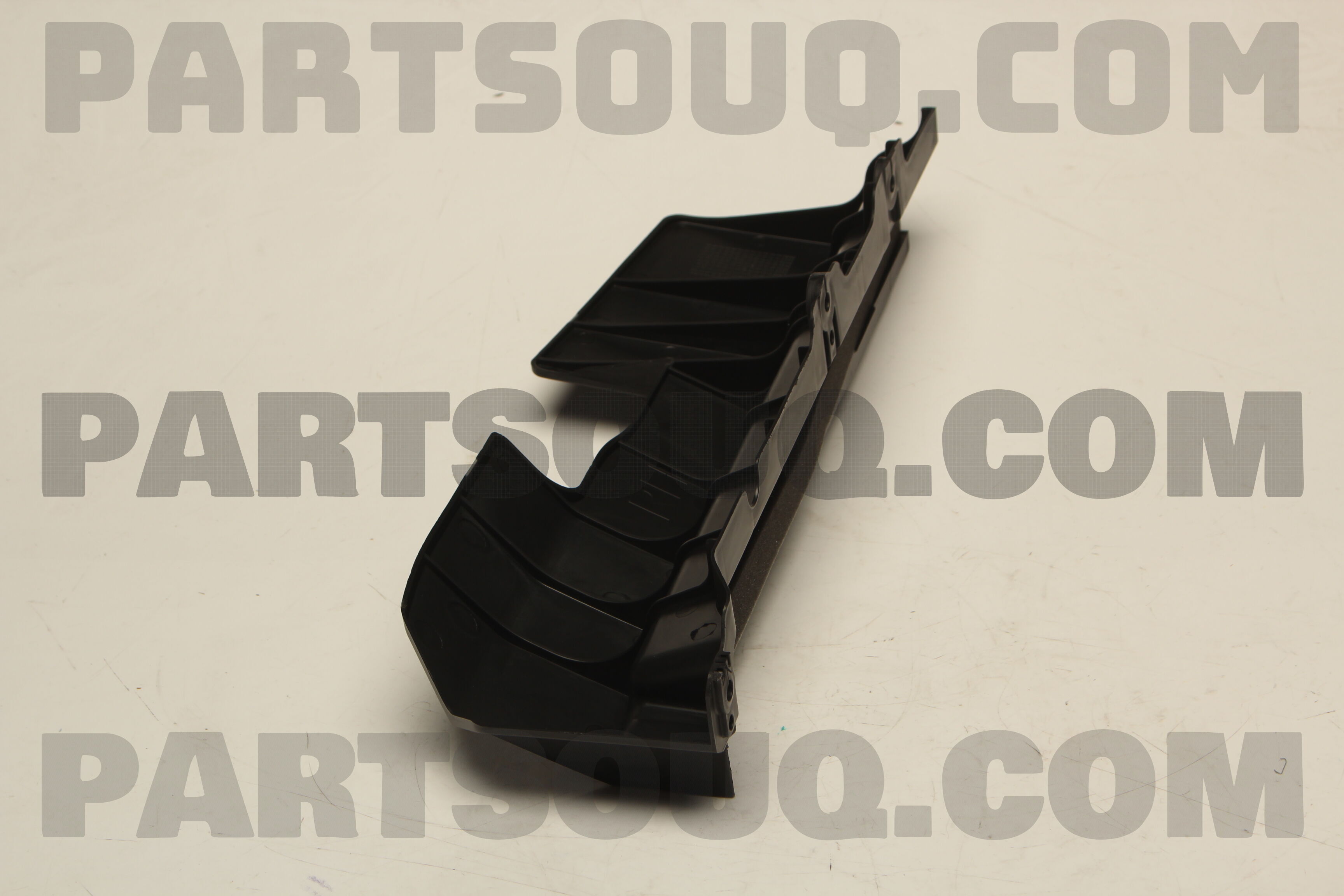 GUARD-AIRRH 29134M6000 | Hyundai / KIA Parts | PartSouq