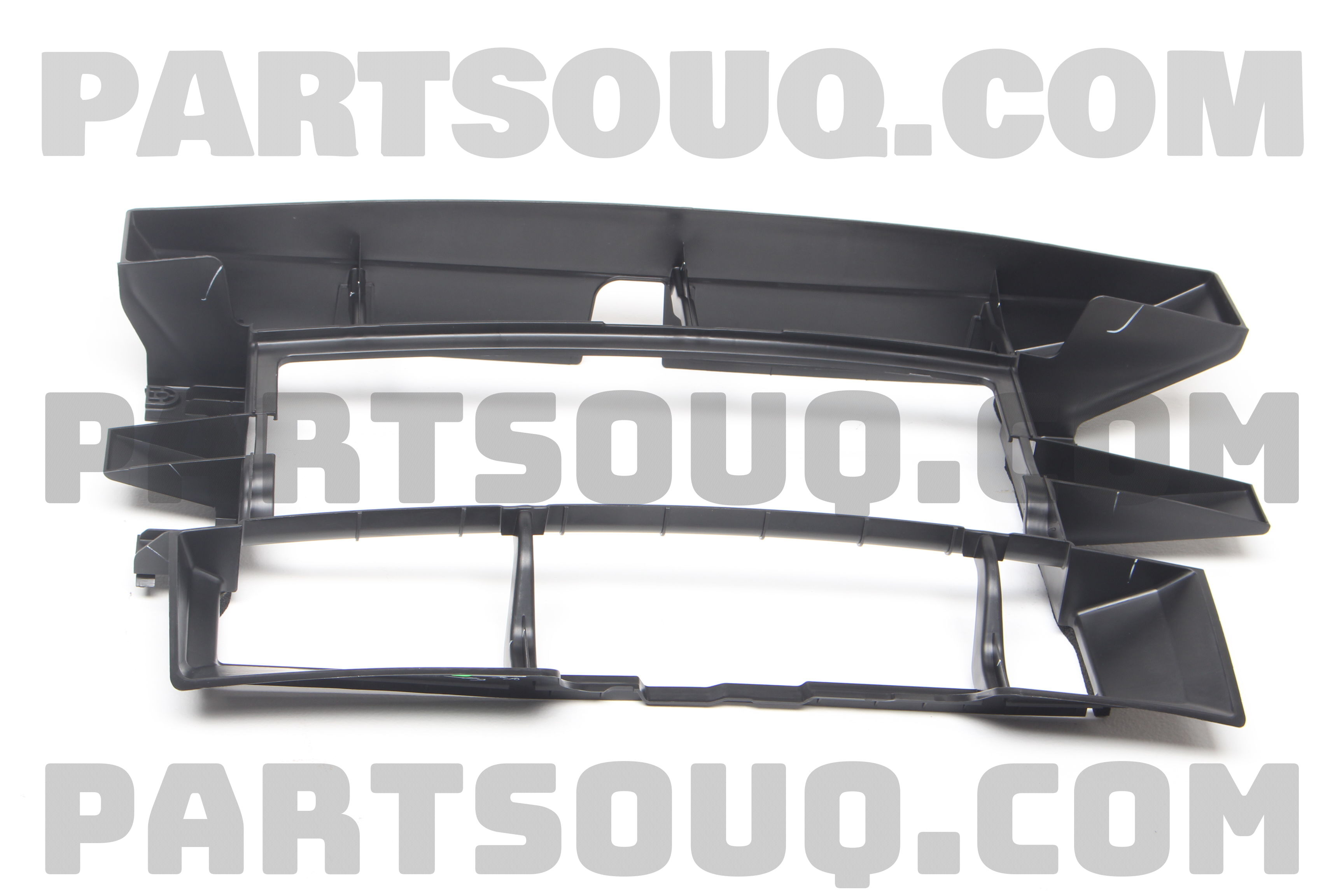 AIR GUIDE 29135A0000 | Hyundai / KIA Parts | PartSouq