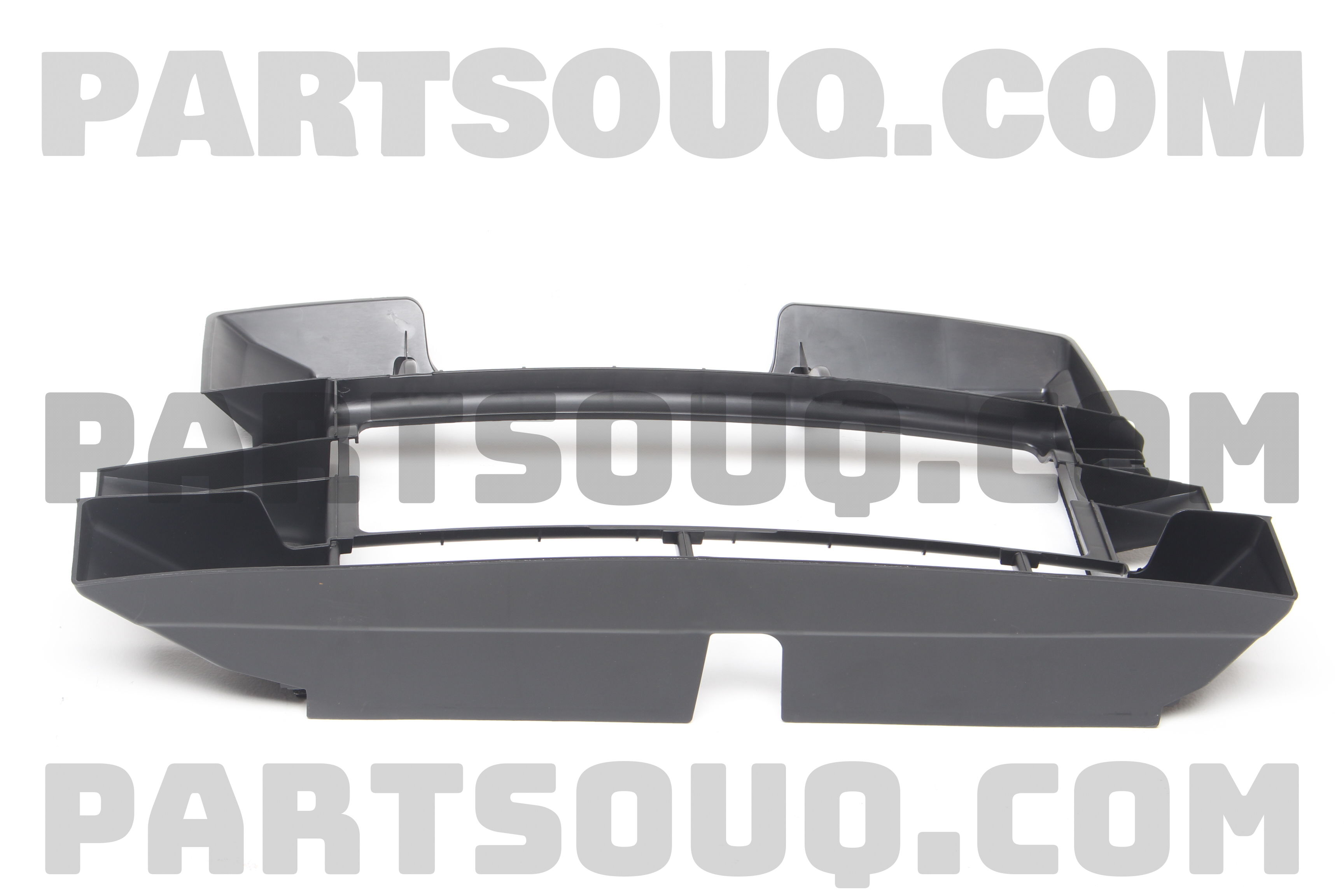 AIR GUIDE 29135A0000 | Hyundai / KIA Parts | PartSouq
