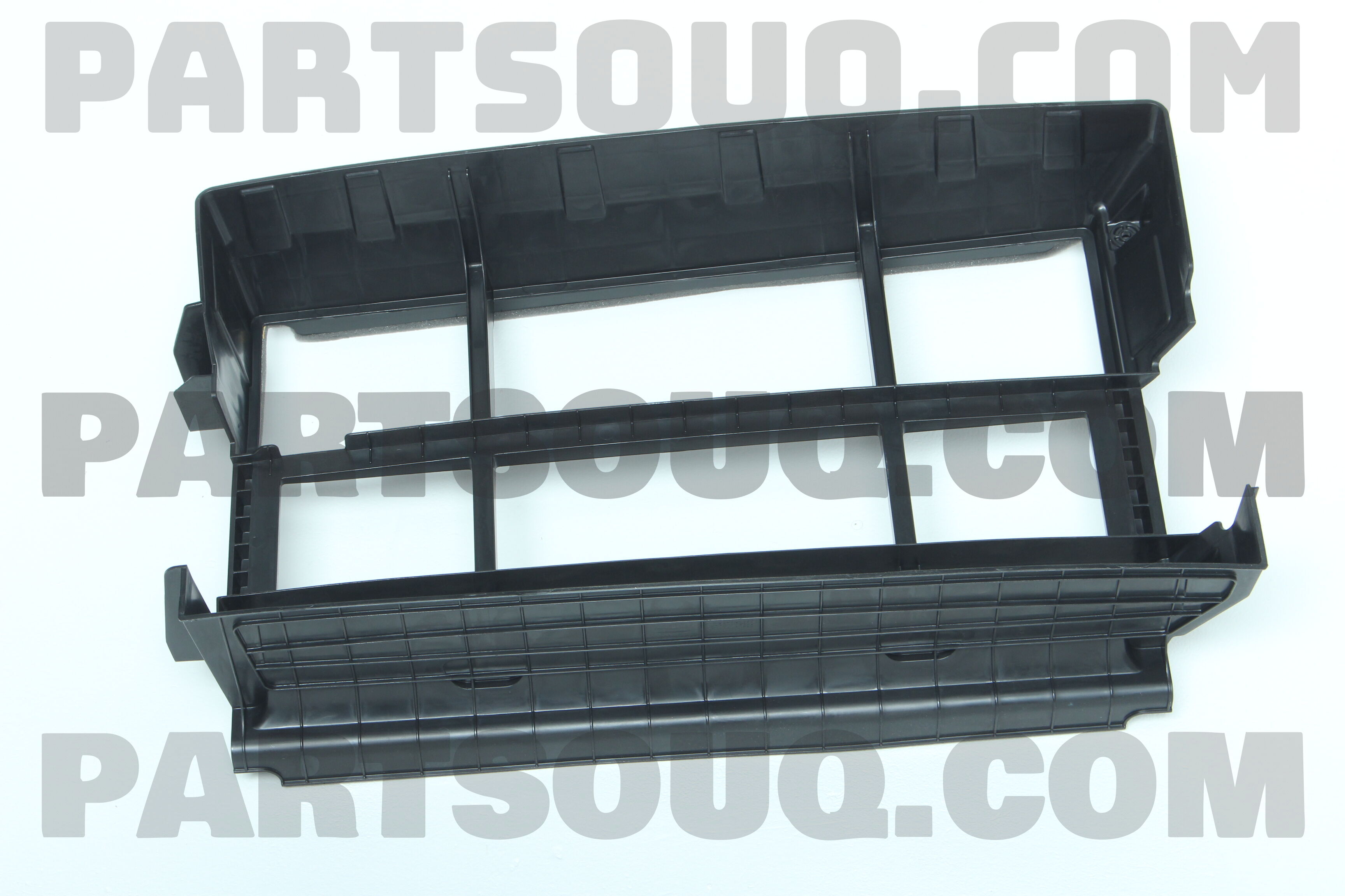 GUARD-AIR 29135BV000 | Hyundai / KIA Parts | PartSouq