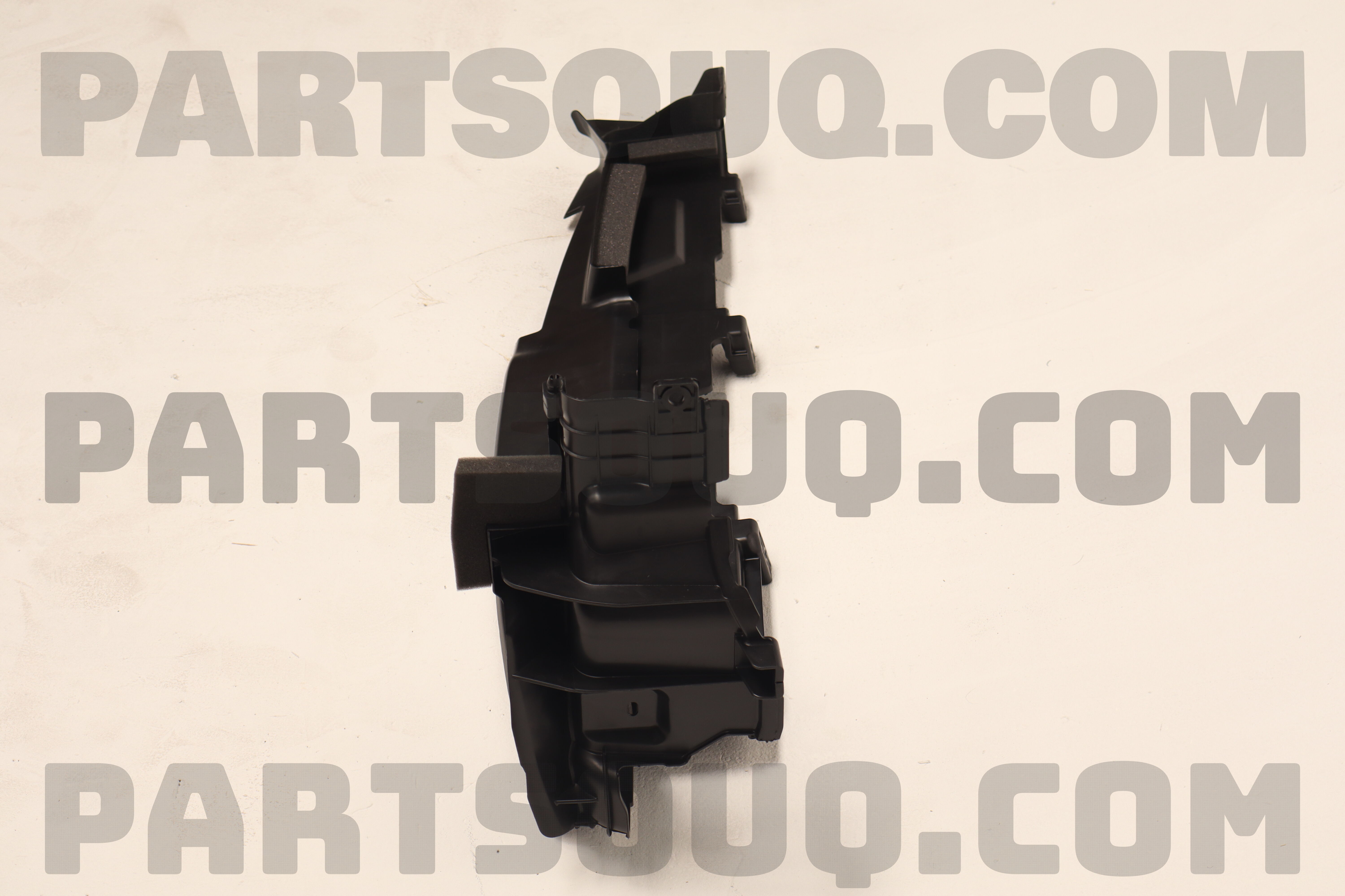 AIR GUIDE 29135C5100 | Hyundai / KIA Parts | PartSouq