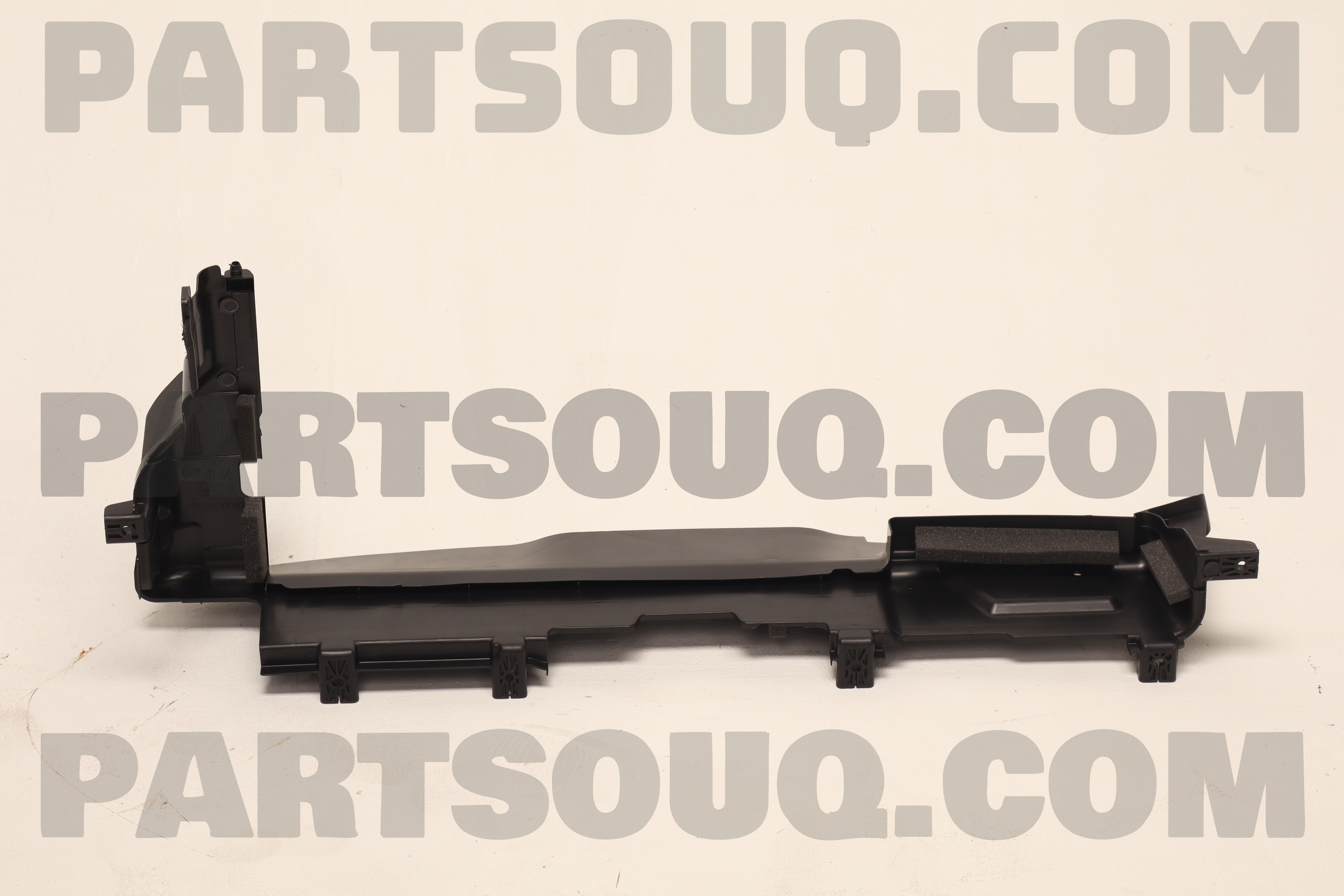 AIR GUIDE 29135C5100 | Hyundai / KIA Parts | PartSouq