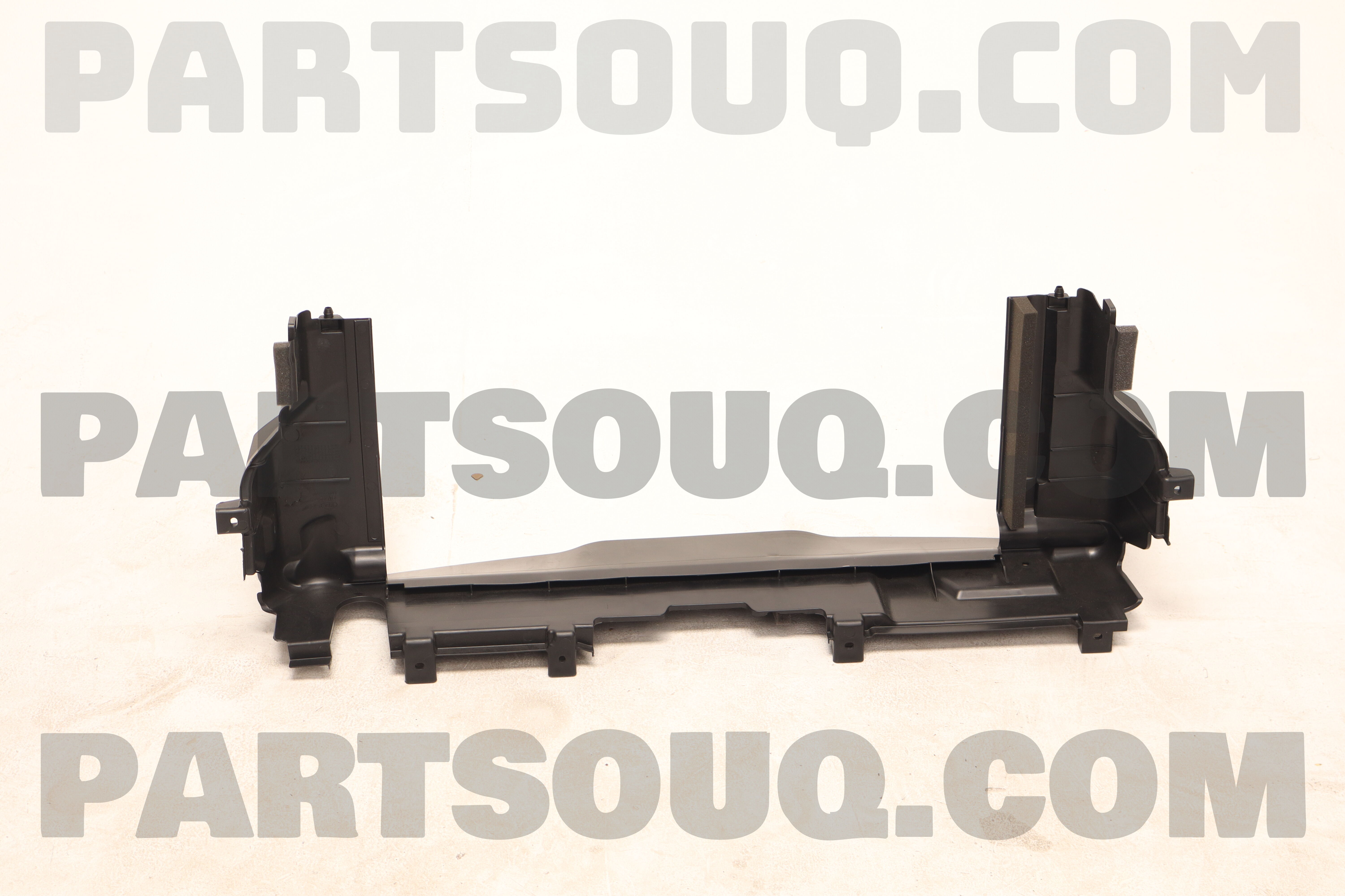 GUARD-AIR RADIATOR,UPR 29135C5500 | Hyundai / KIA Parts | PartSouq
