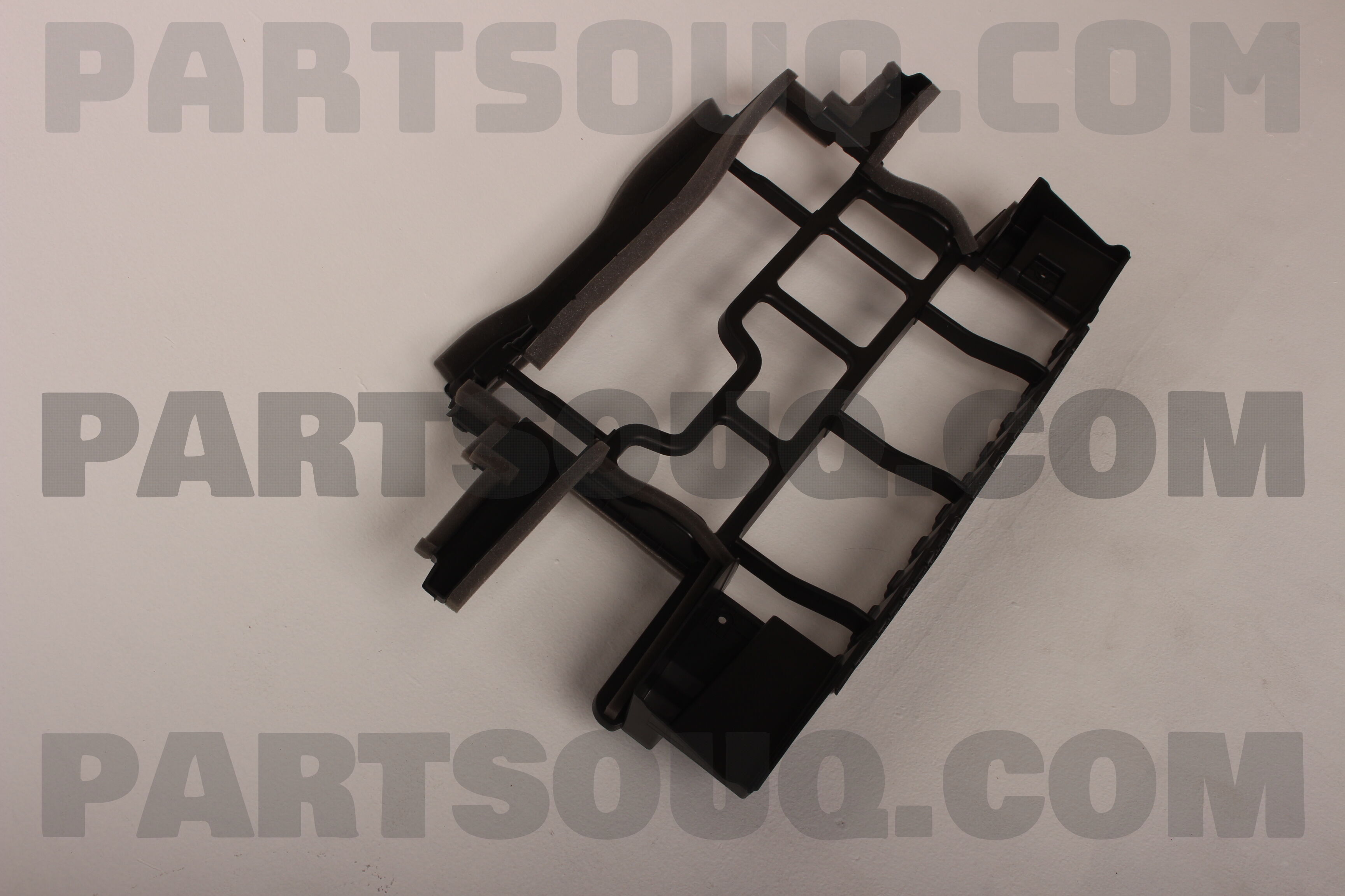 GUARD-AIR 29135CC000 | Hyundai / KIA Parts | PartSouq