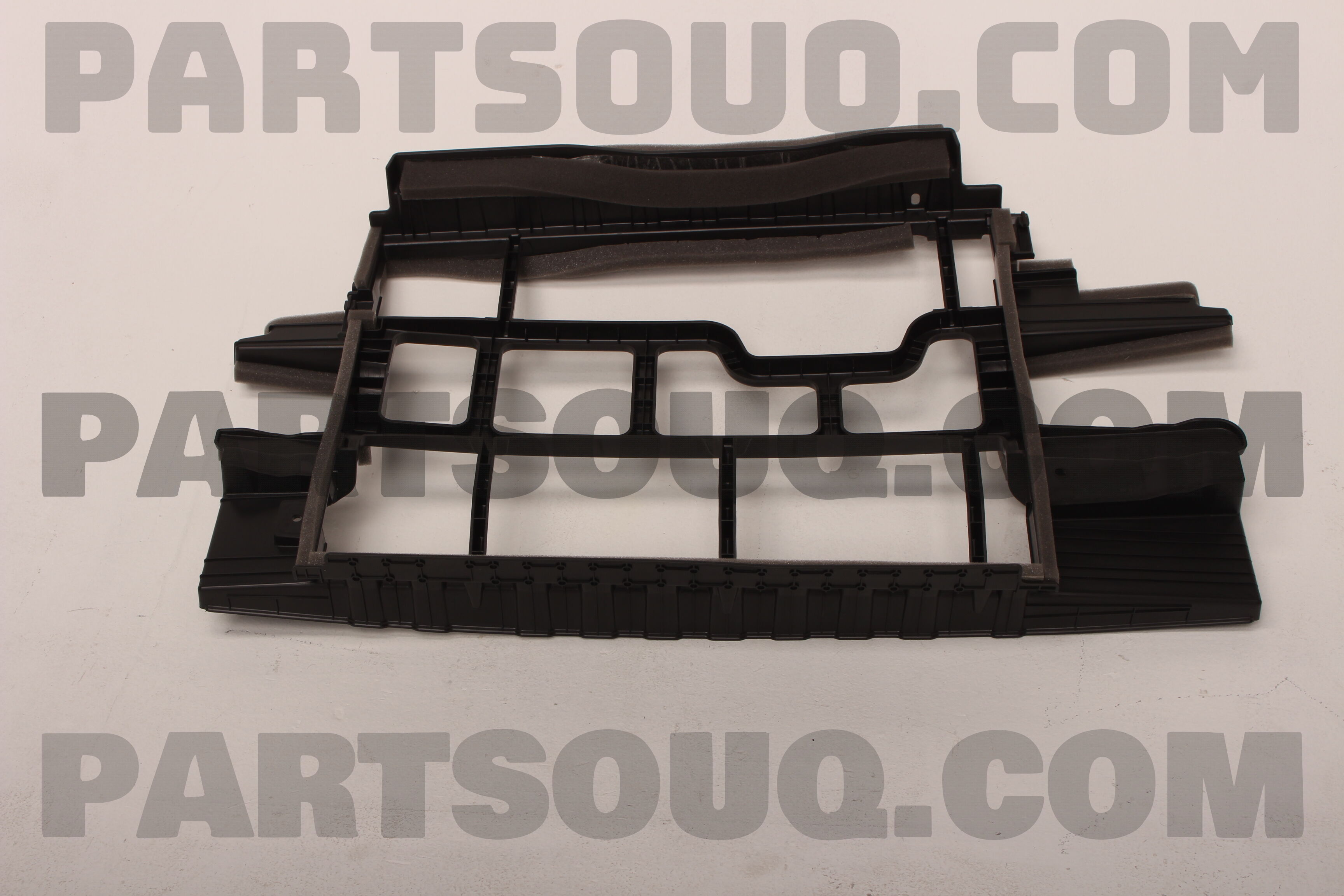 GUARD-AIR 29135CC000 | Hyundai / KIA Parts | PartSouq