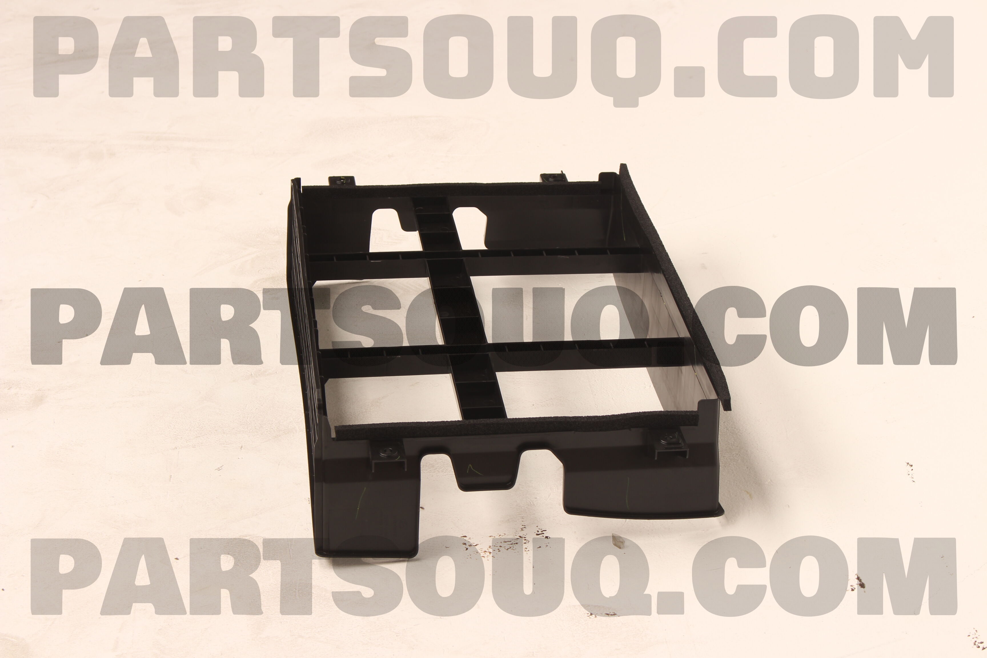 GUARD-AIR 29135I7000 | Hyundai / KIA Parts | PartSouq