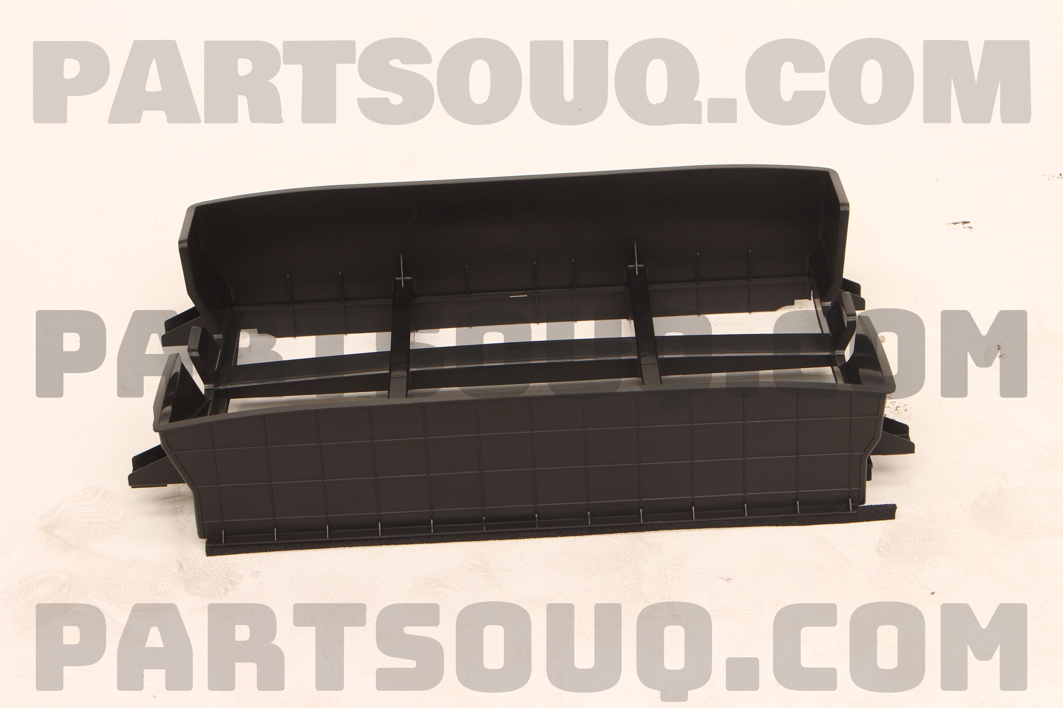 GUARD-AIR 29135I7000 | Hyundai / KIA Parts | PartSouq