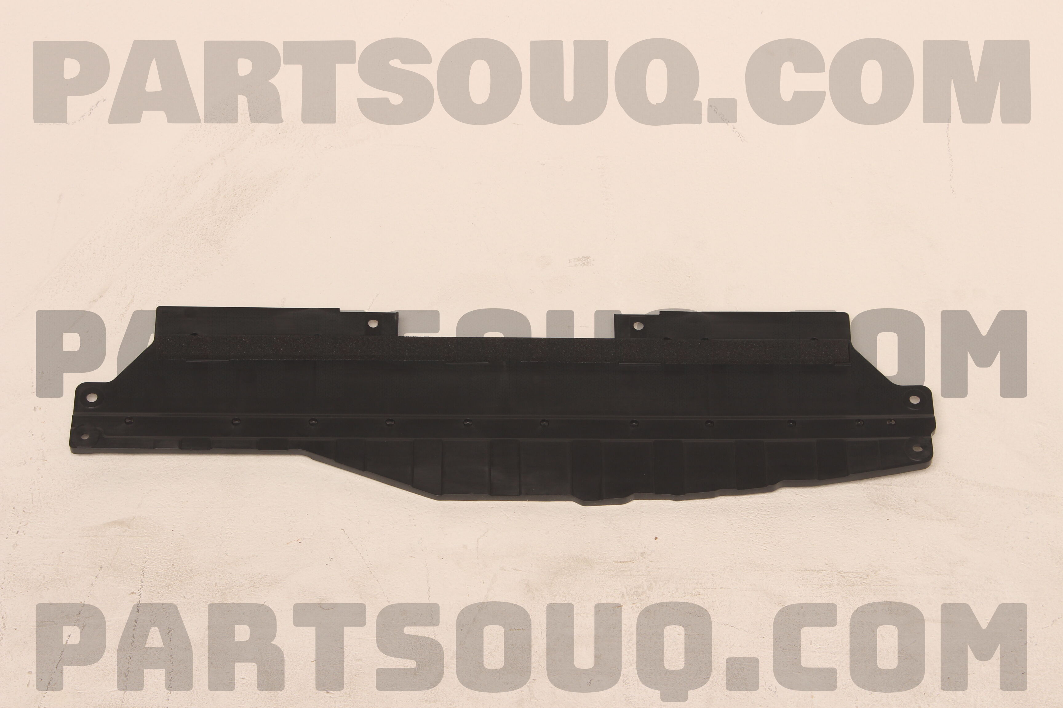 GUARD-AIR 29135N7600 | Hyundai / KIA Parts | PartSouq
