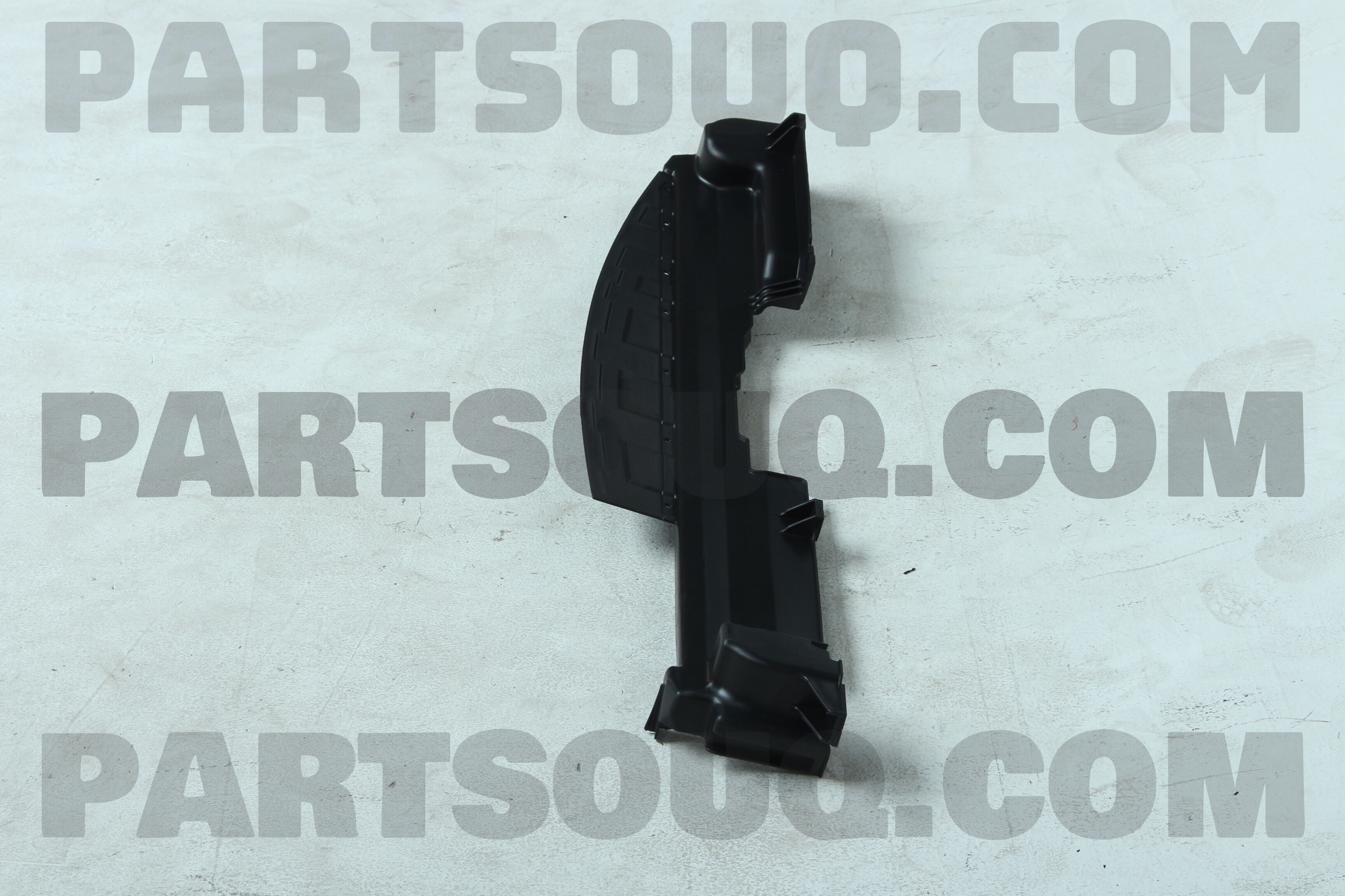 GUARD-AIR 29135P2800 | Hyundai / KIA Parts | PartSouq