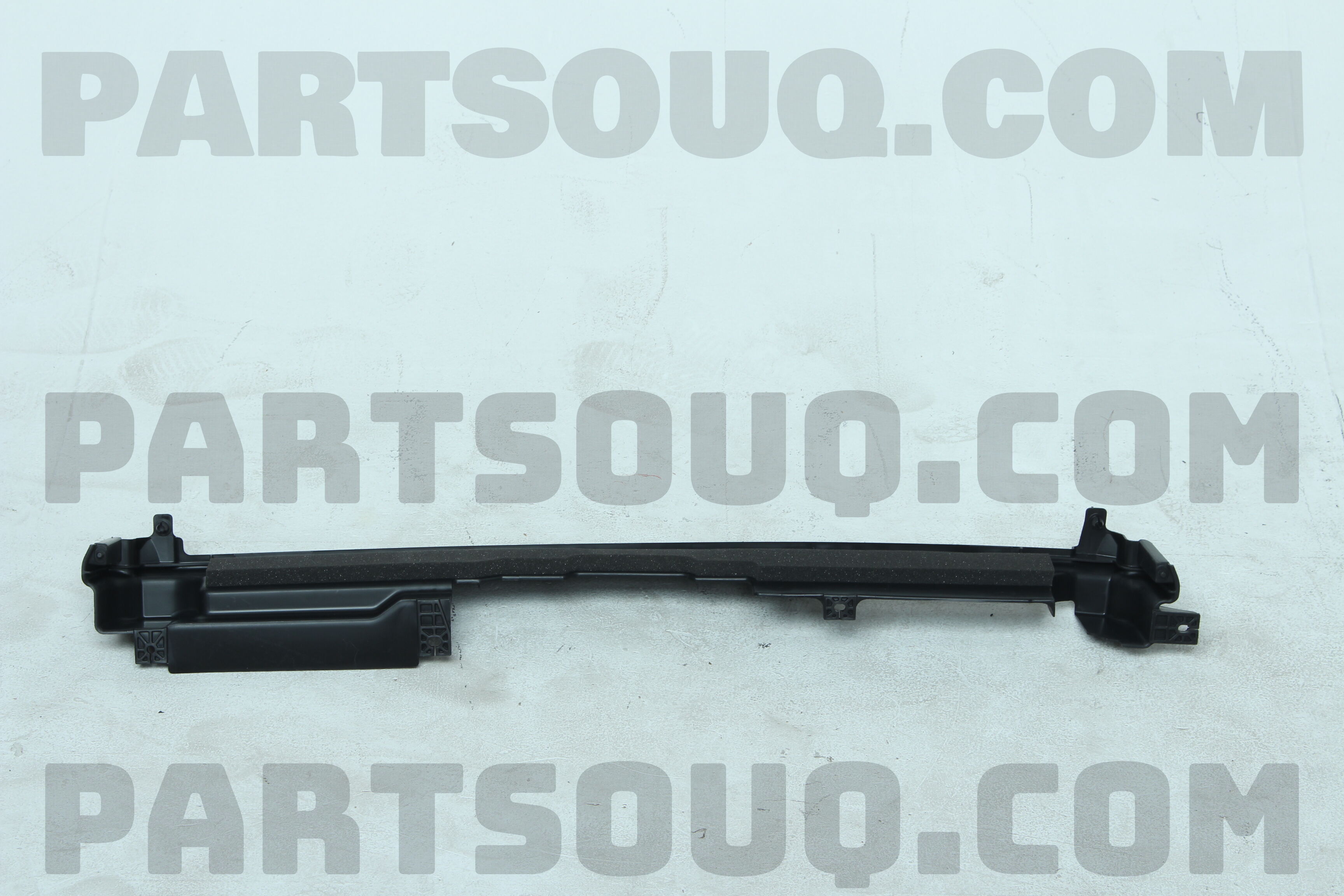 GUARD-AIR 29135P2800 | Hyundai / KIA Parts | PartSouq