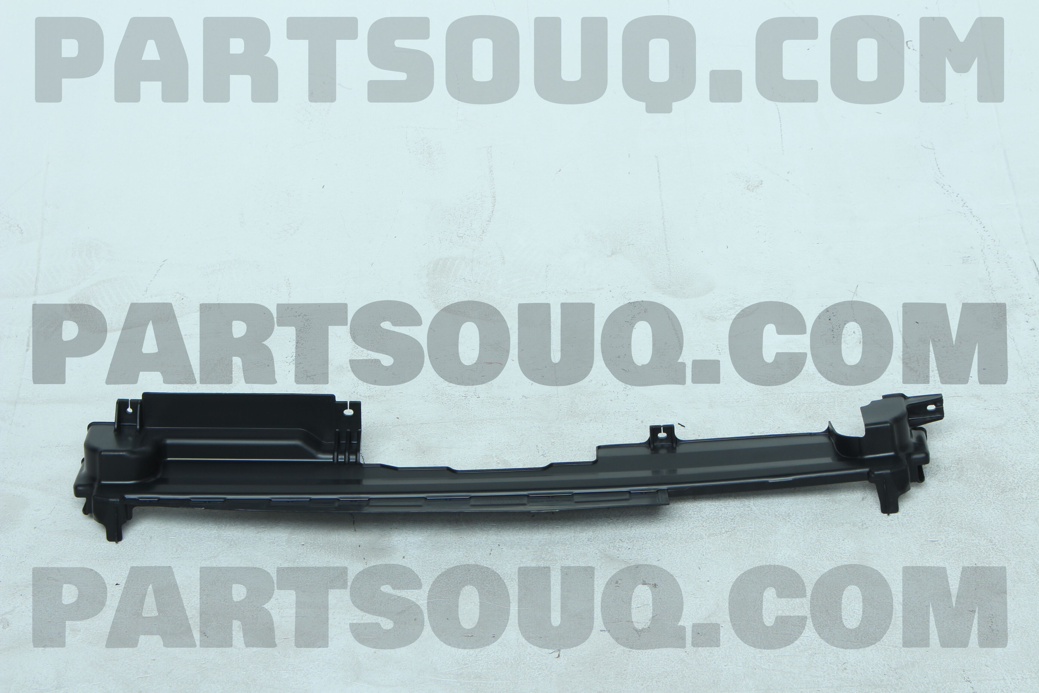 GUARD-AIR 29135P2800 | Hyundai / KIA Parts | PartSouq