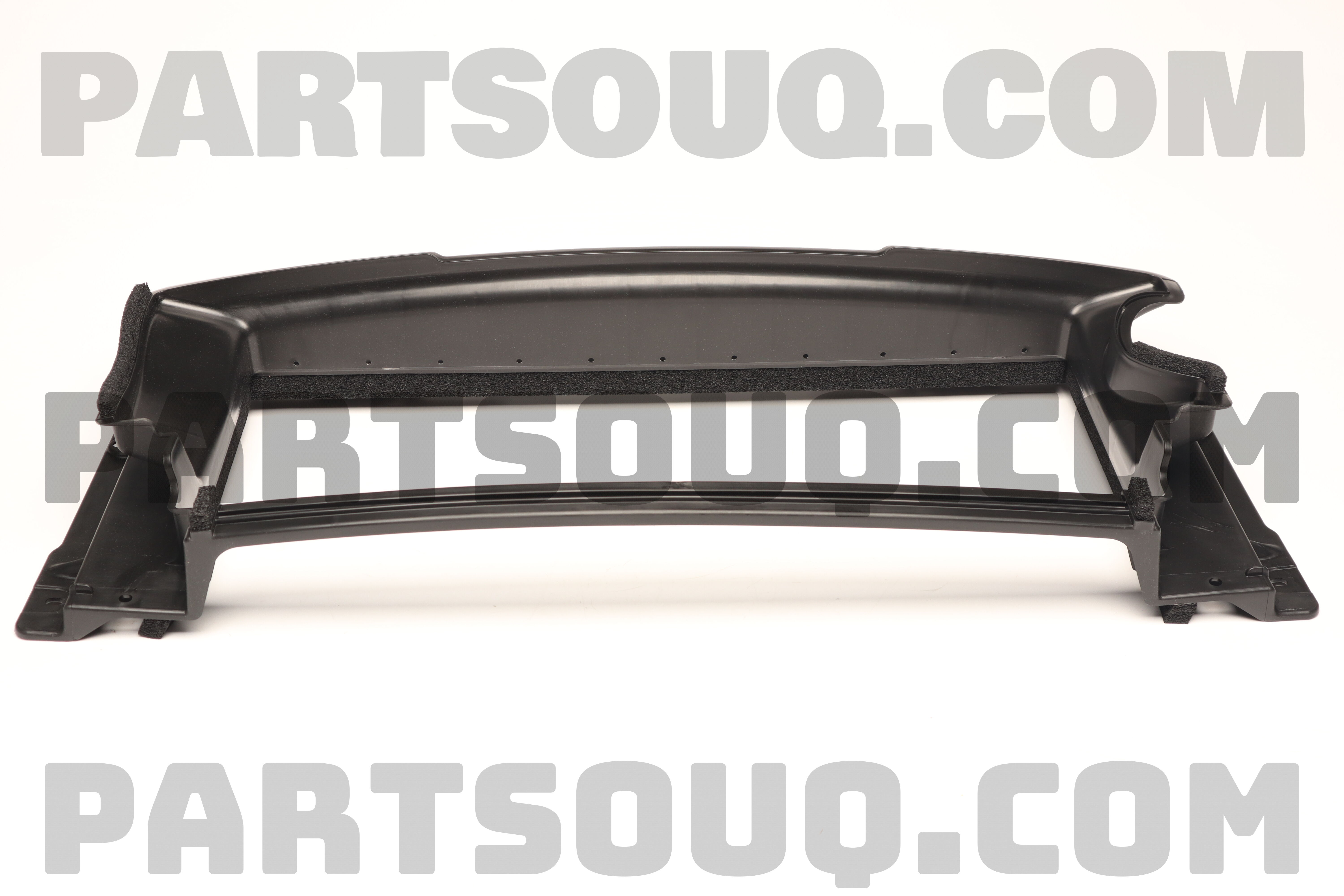 GUARD-AIR 29135Q5000 | Hyundai / KIA Parts | PartSouq