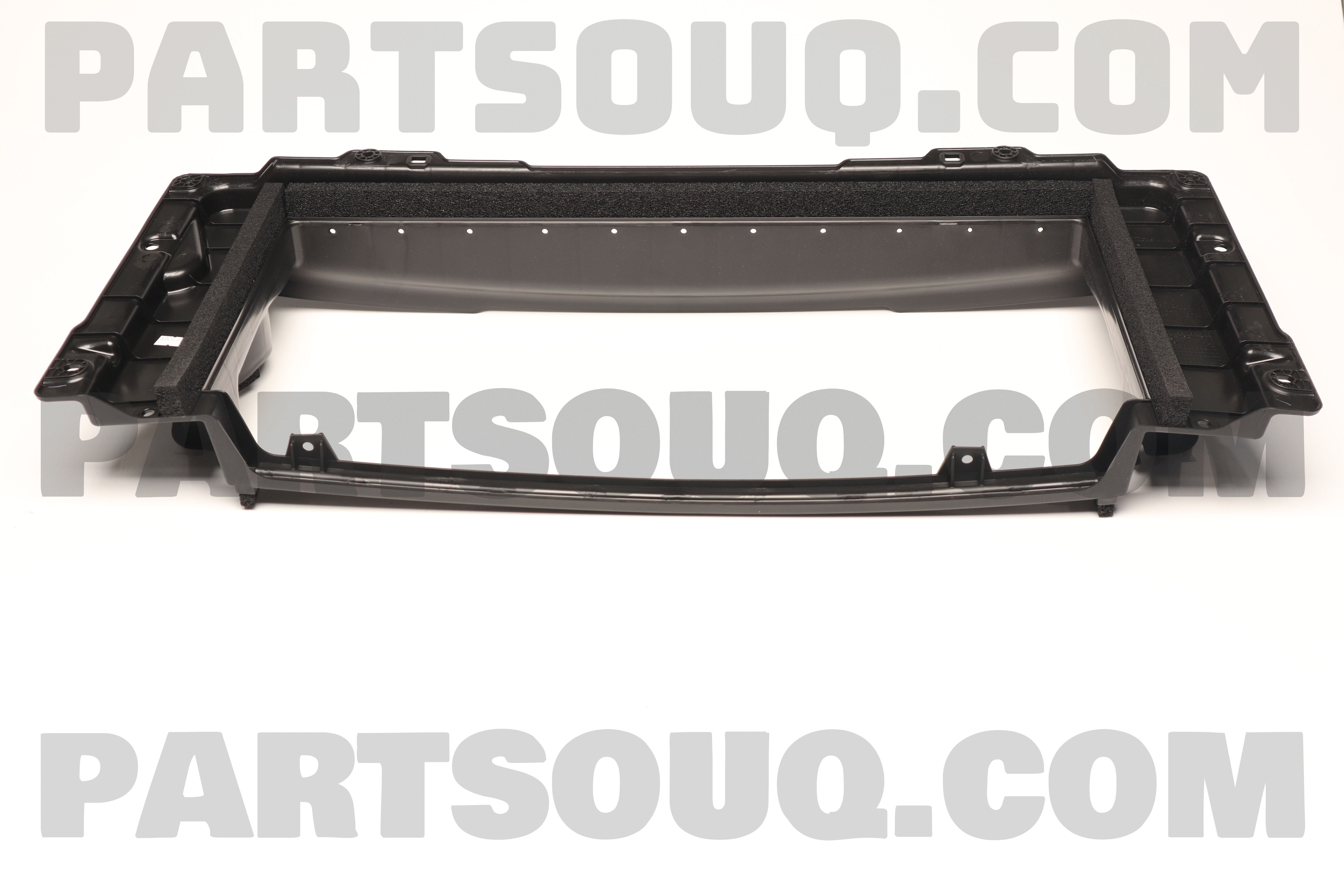 GUARD-AIR 29135Q5000 | Hyundai / KIA Parts | PartSouq