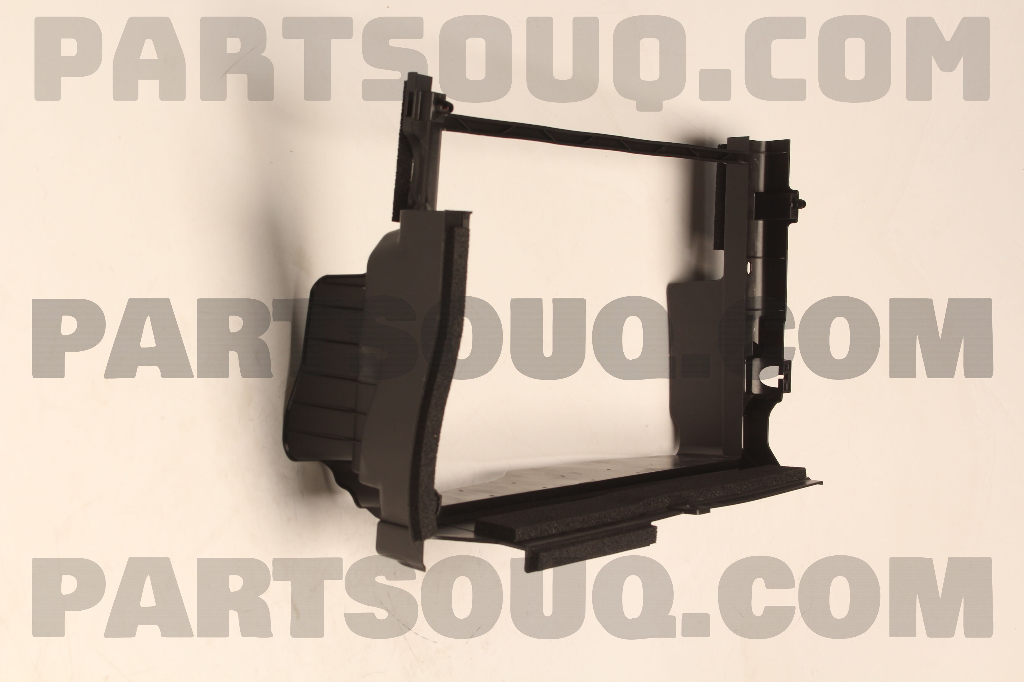 GUARD-AIR 29135R2000 | Hyundai / KIA Parts | PartSouq