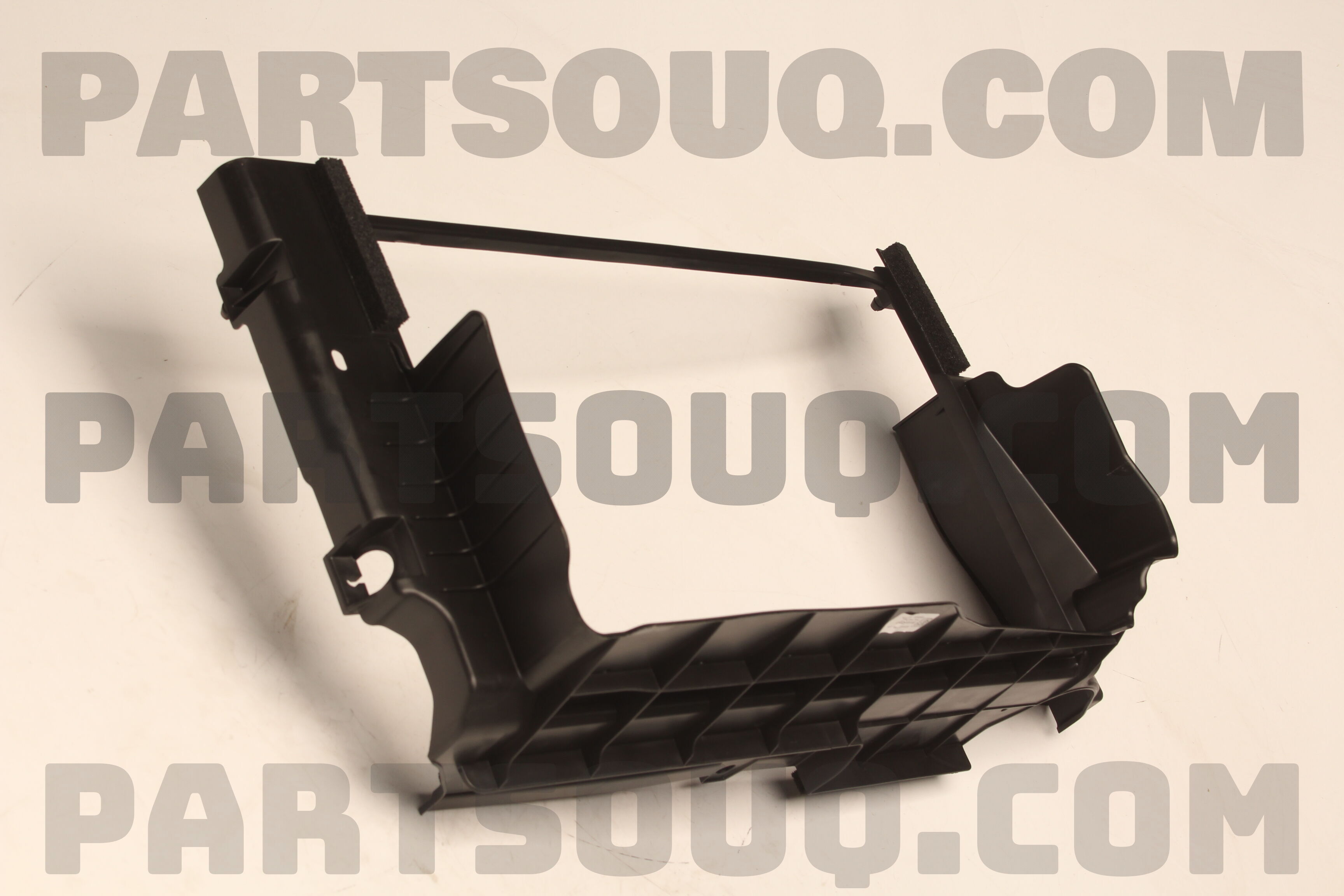 GUARD-AIR 29135R2000 | Hyundai / KIA Parts | PartSouq
