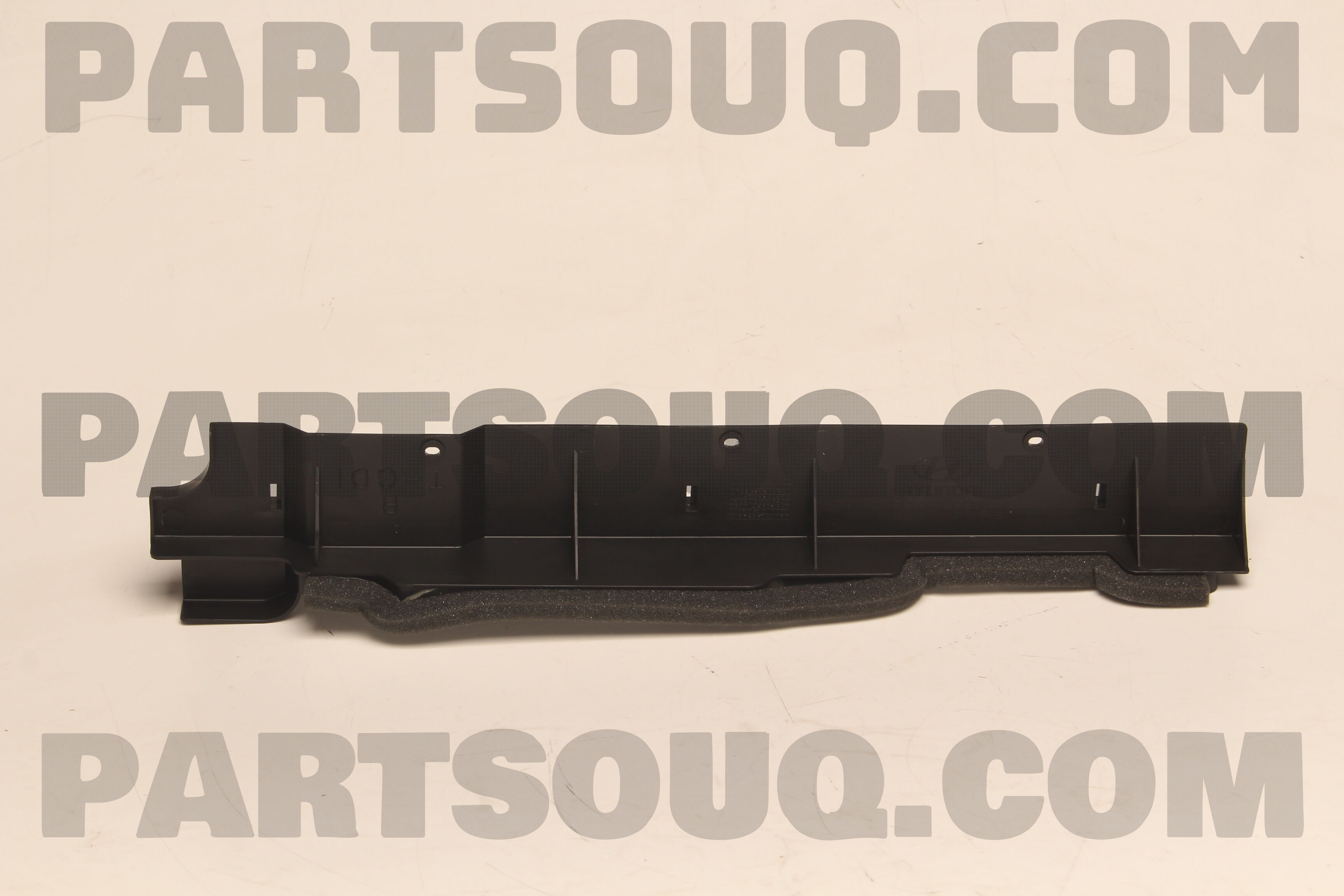 DAM-AIR 291502W000 | Hyundai / KIA Parts | PartSouq