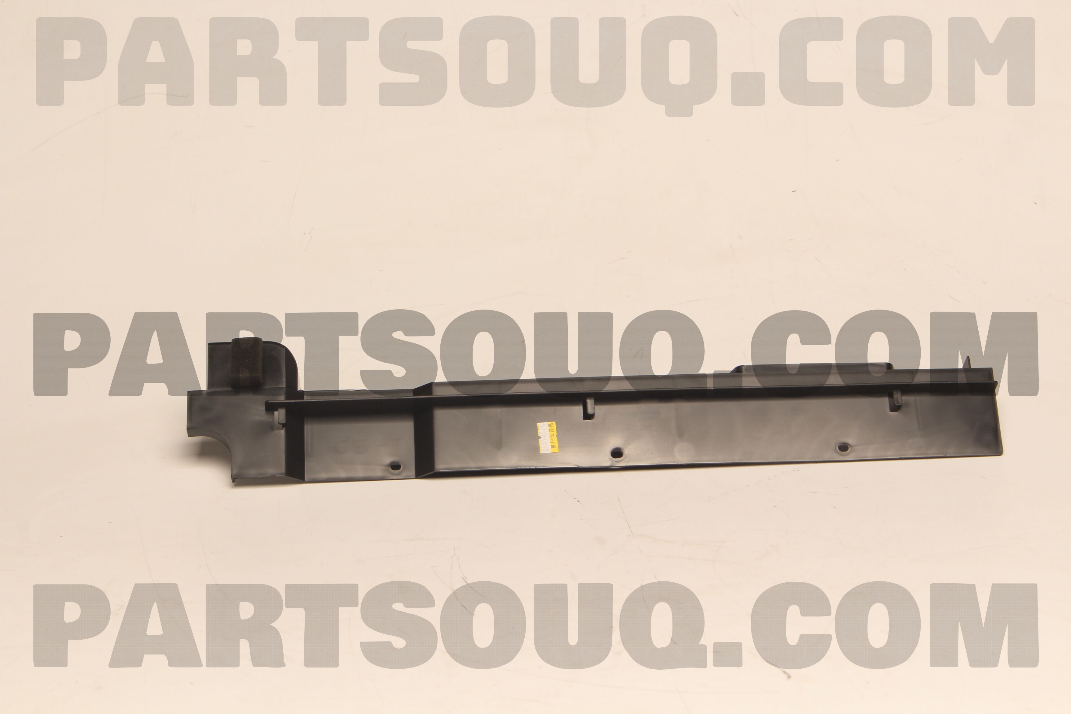 DAM-AIR 291502W000 | Hyundai / KIA Parts | PartSouq