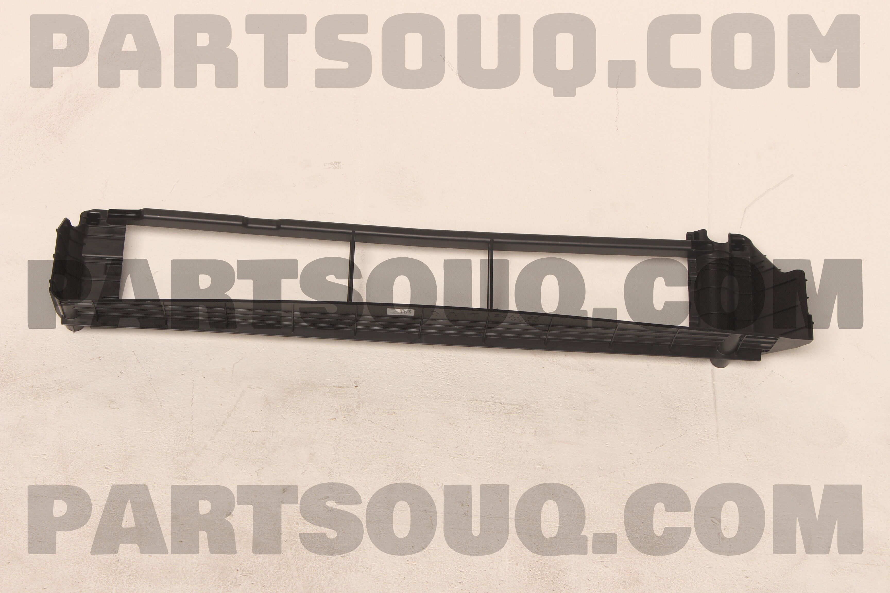 DAM-AIR 29150N7600 | Hyundai / KIA Parts | PartSouq