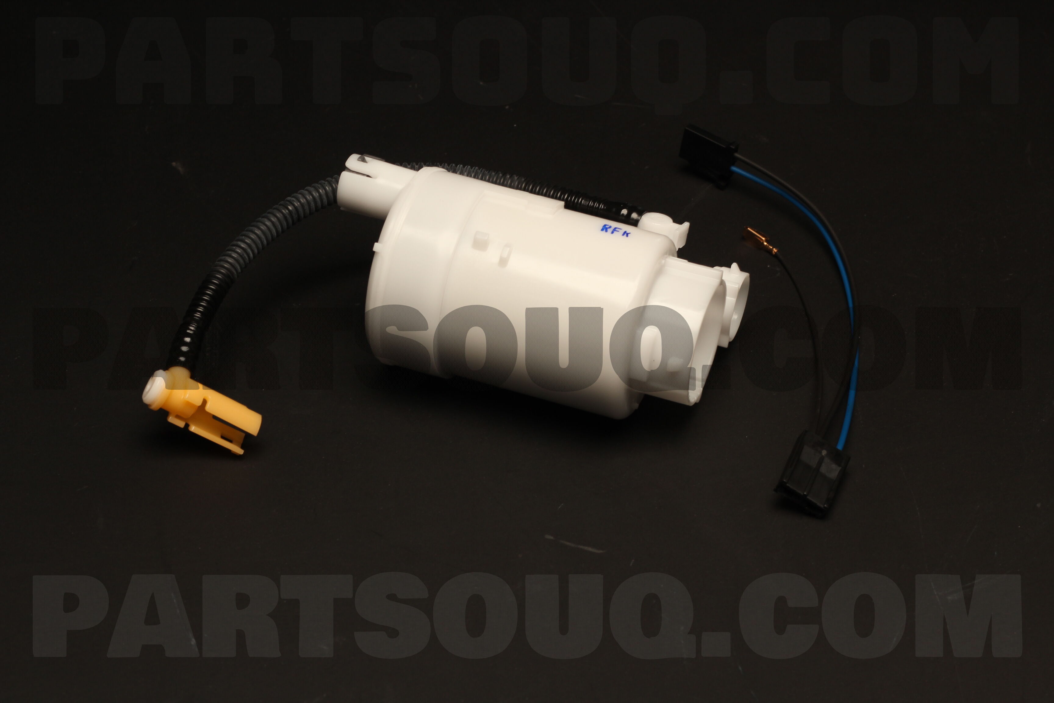 FILTER-FUELPUMP 31112A70A0 | Hyundai / KIA Parts | PartSouq