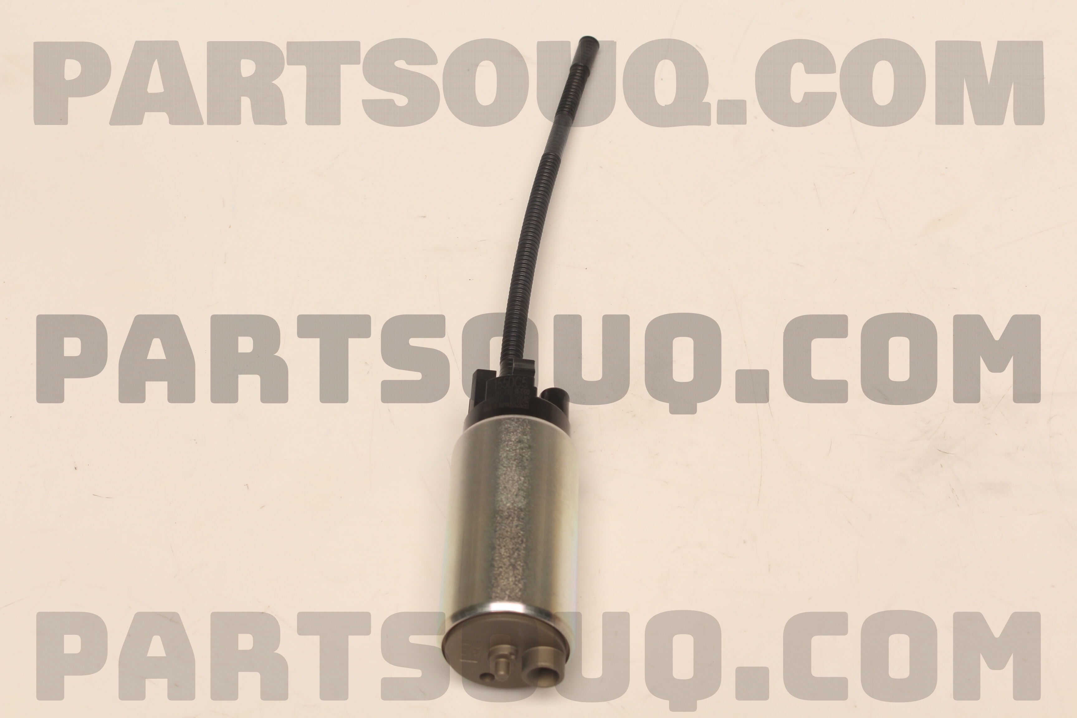 FUEL PUMP & TUBE ASSY 31119C5000 | Hyundai / KIA Parts | PartSouq