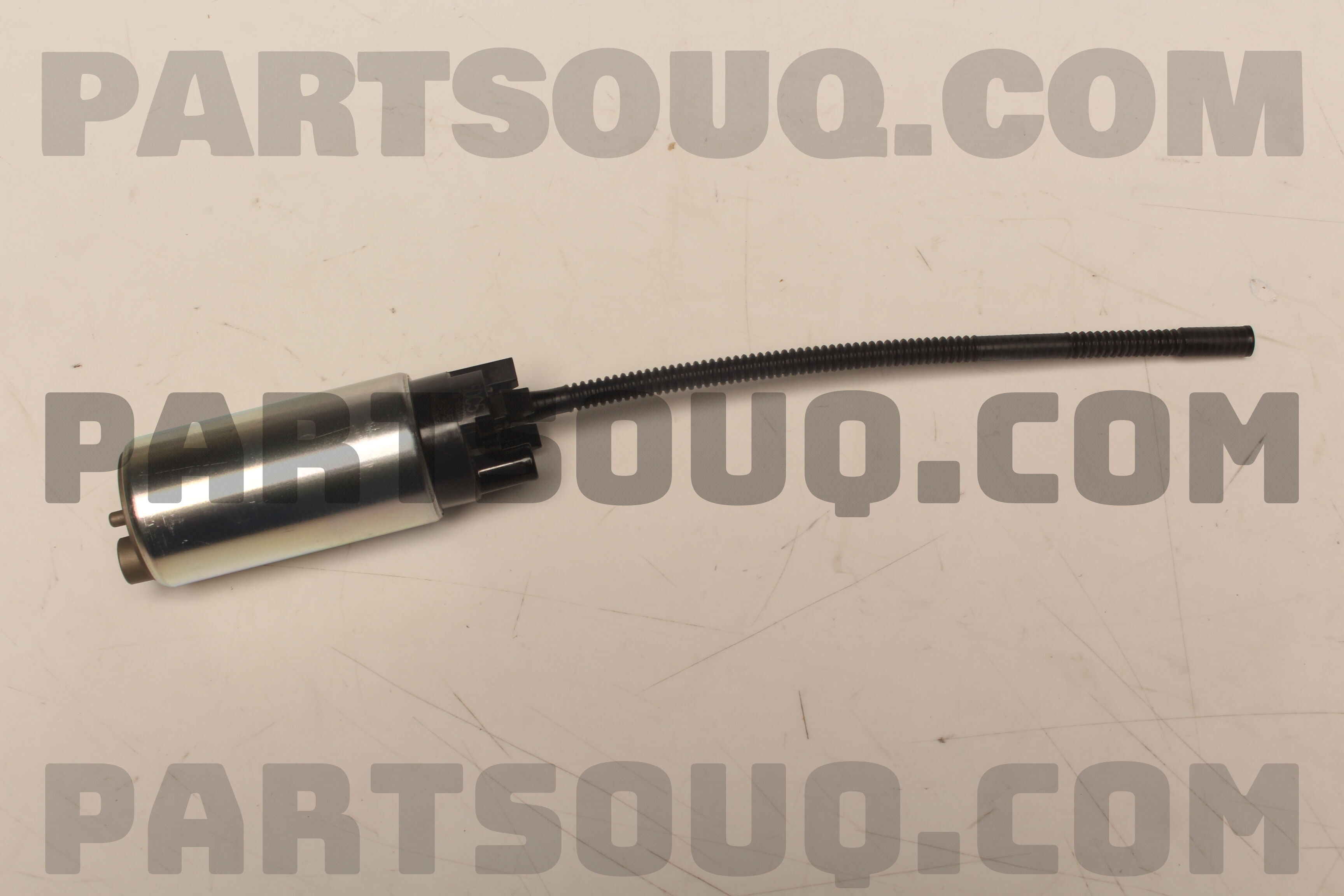 FUEL PUMP & TUBE ASSY 31119C5000 | Hyundai / KIA Parts | PartSouq