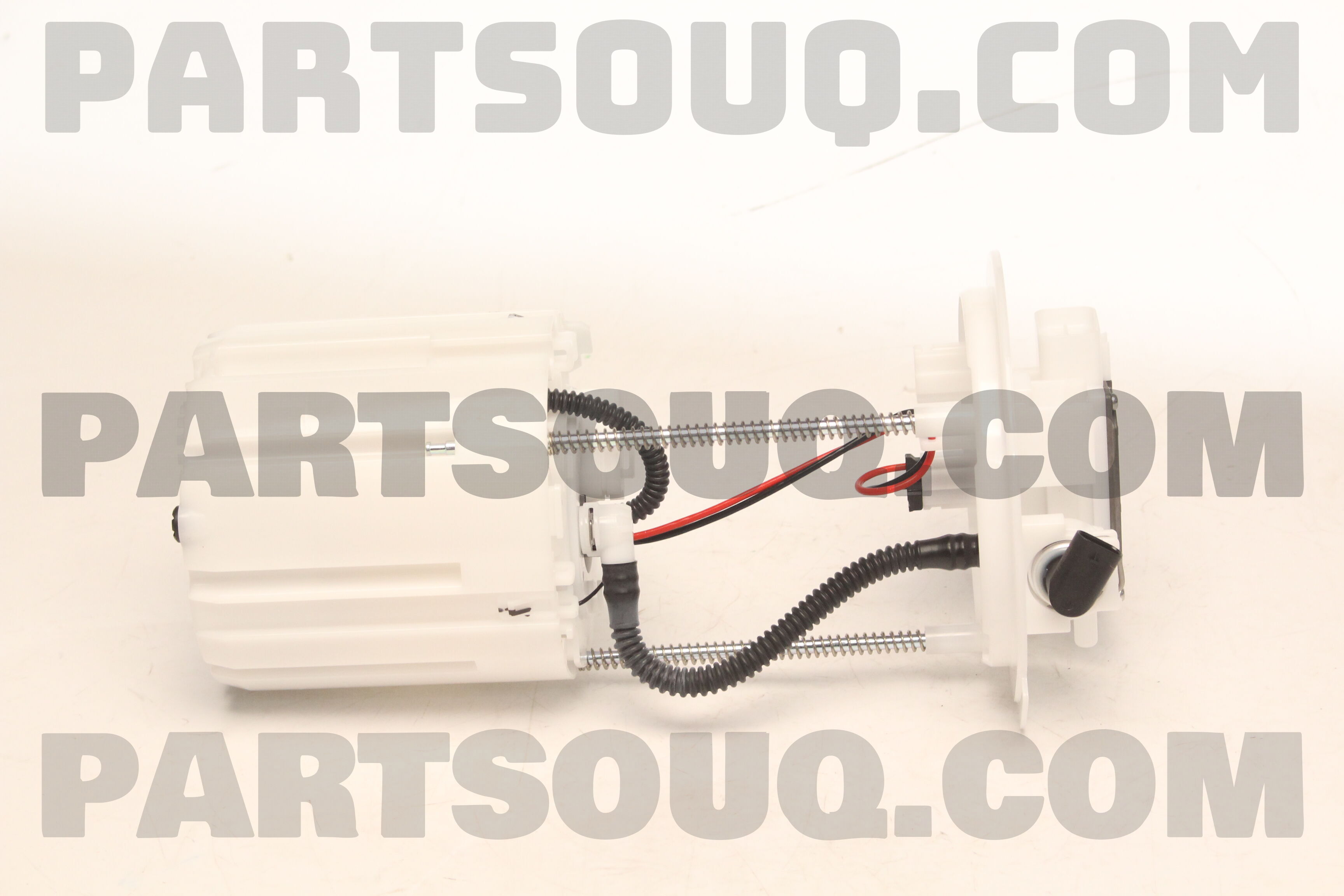 PUMP ASSY-FUEL 31120N9100 | Hyundai / KIA Parts | PartSouq