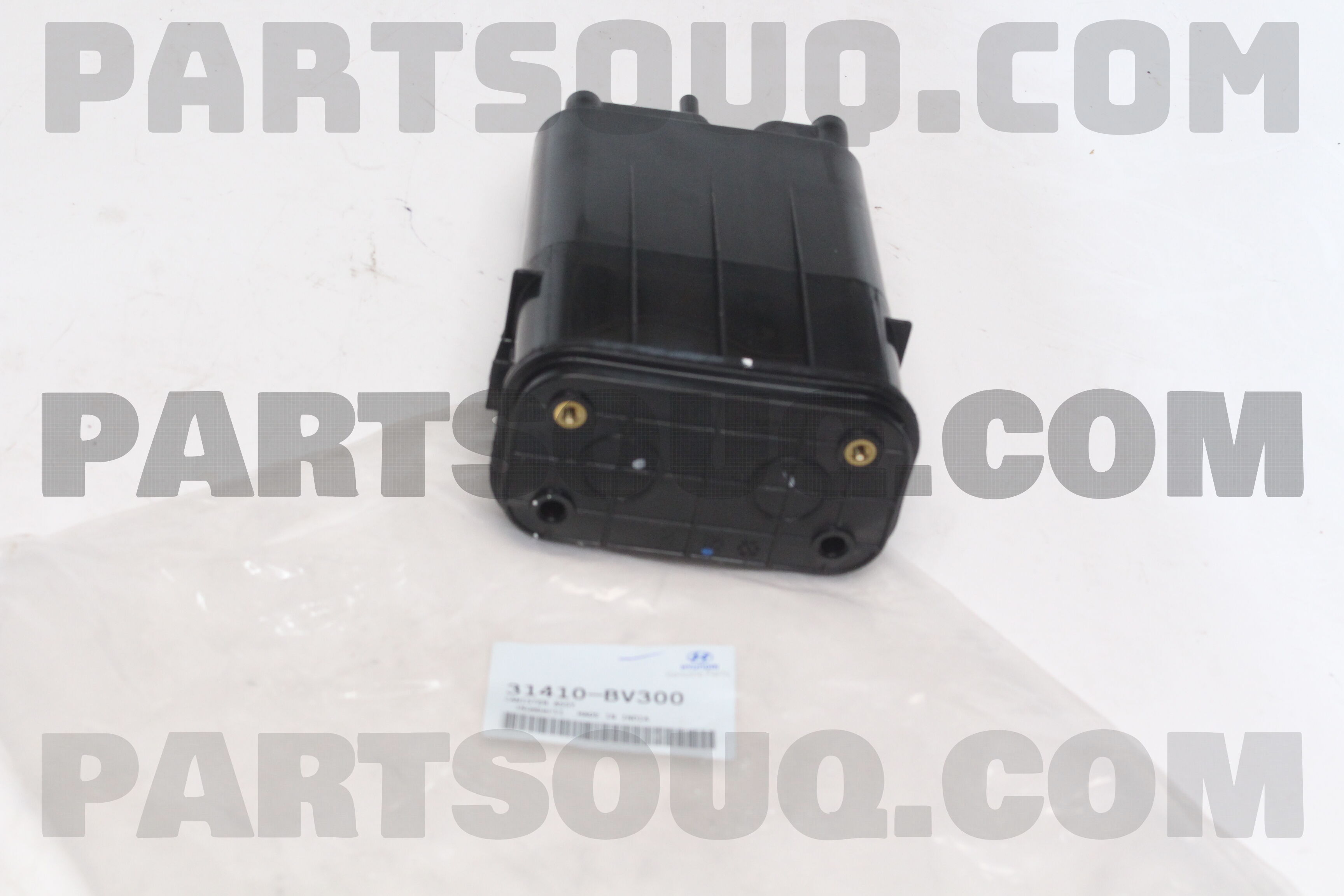 CANISTER ASSY 31410BV300 | Hyundai / KIA Parts | PartSouq