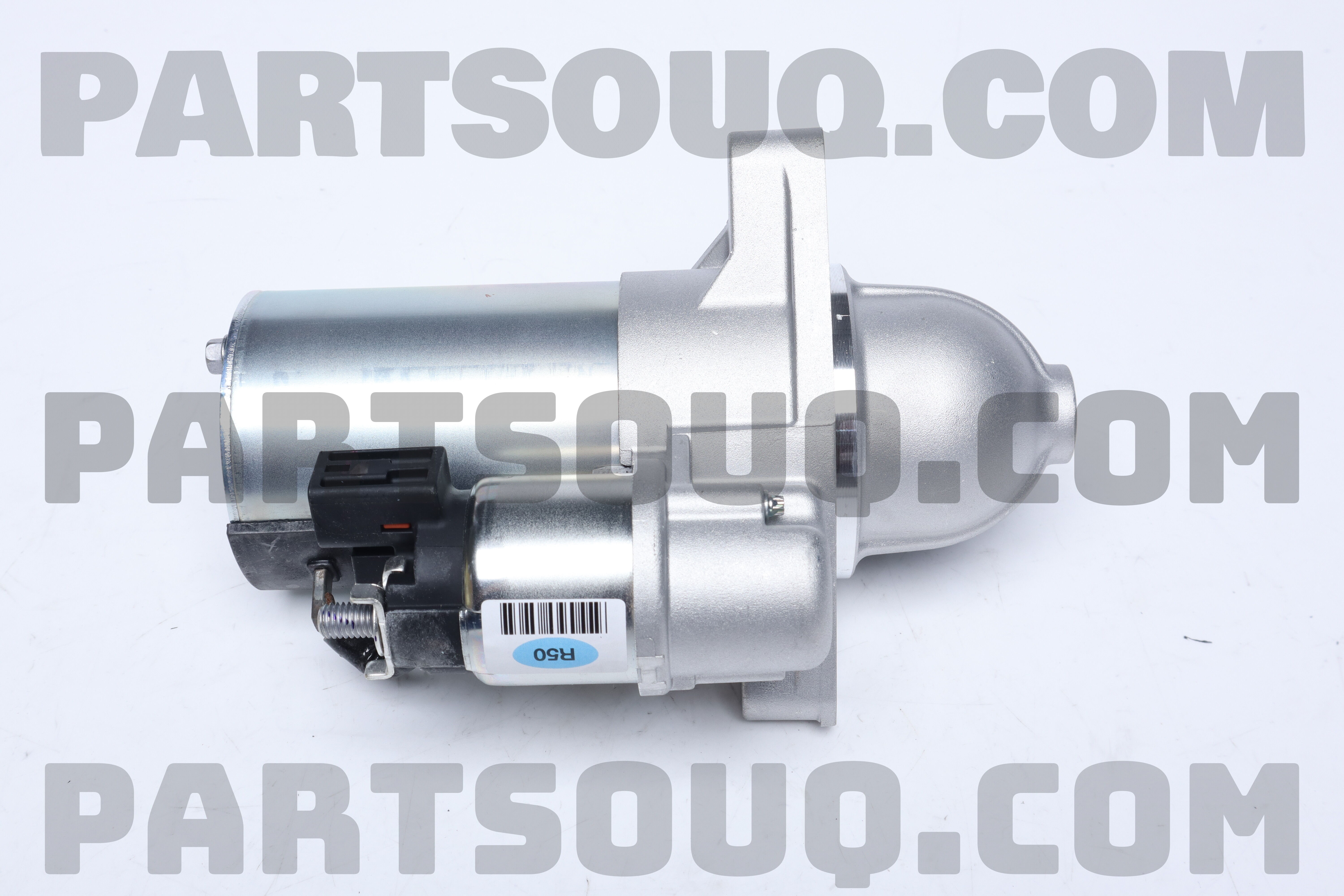 STARTER ASSY 361002R500 | Hyundai / KIA Parts | PartSouq