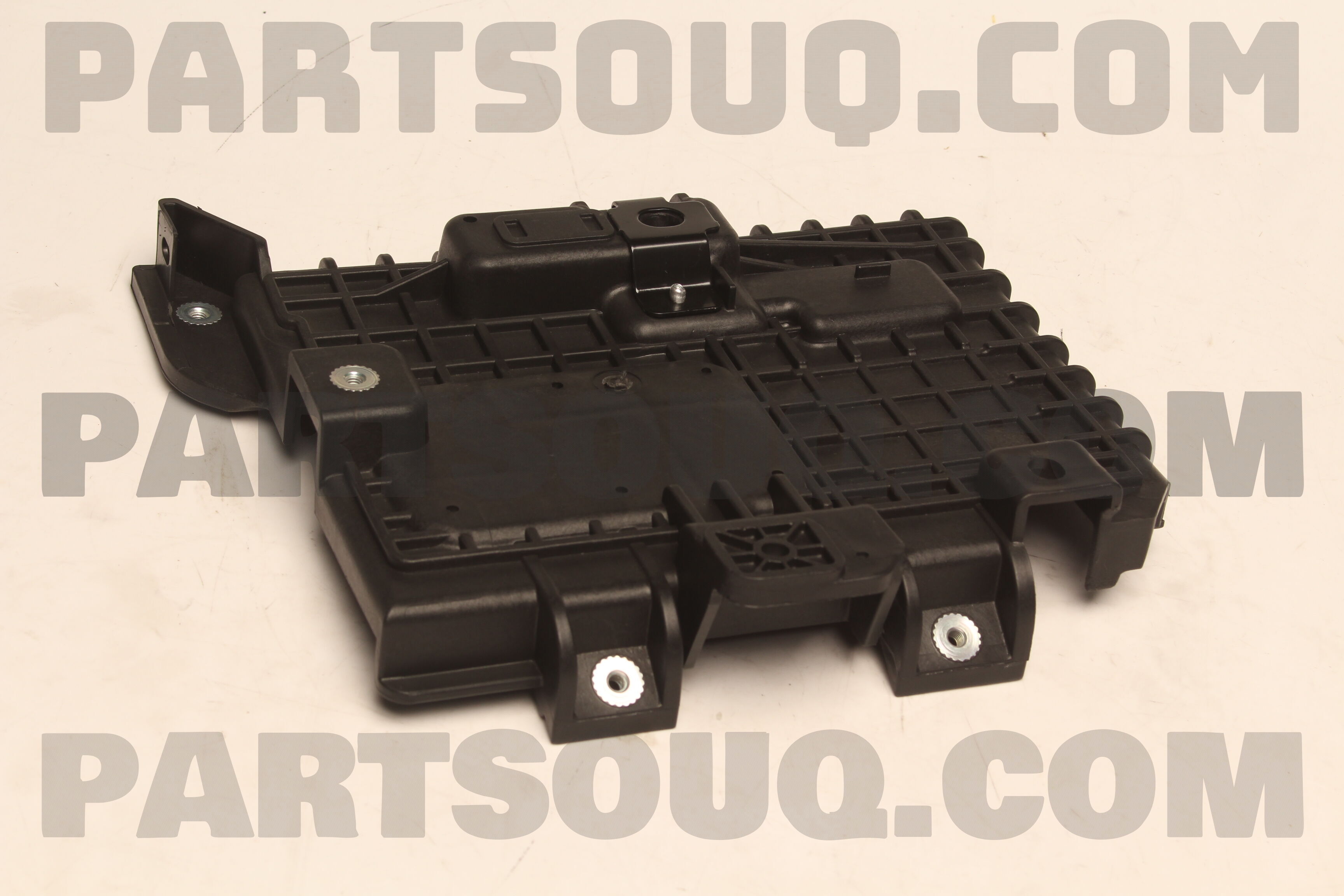 TRAY ASSY-BATTERY 37150H7100 | Hyundai / KIA Parts | PartSouq