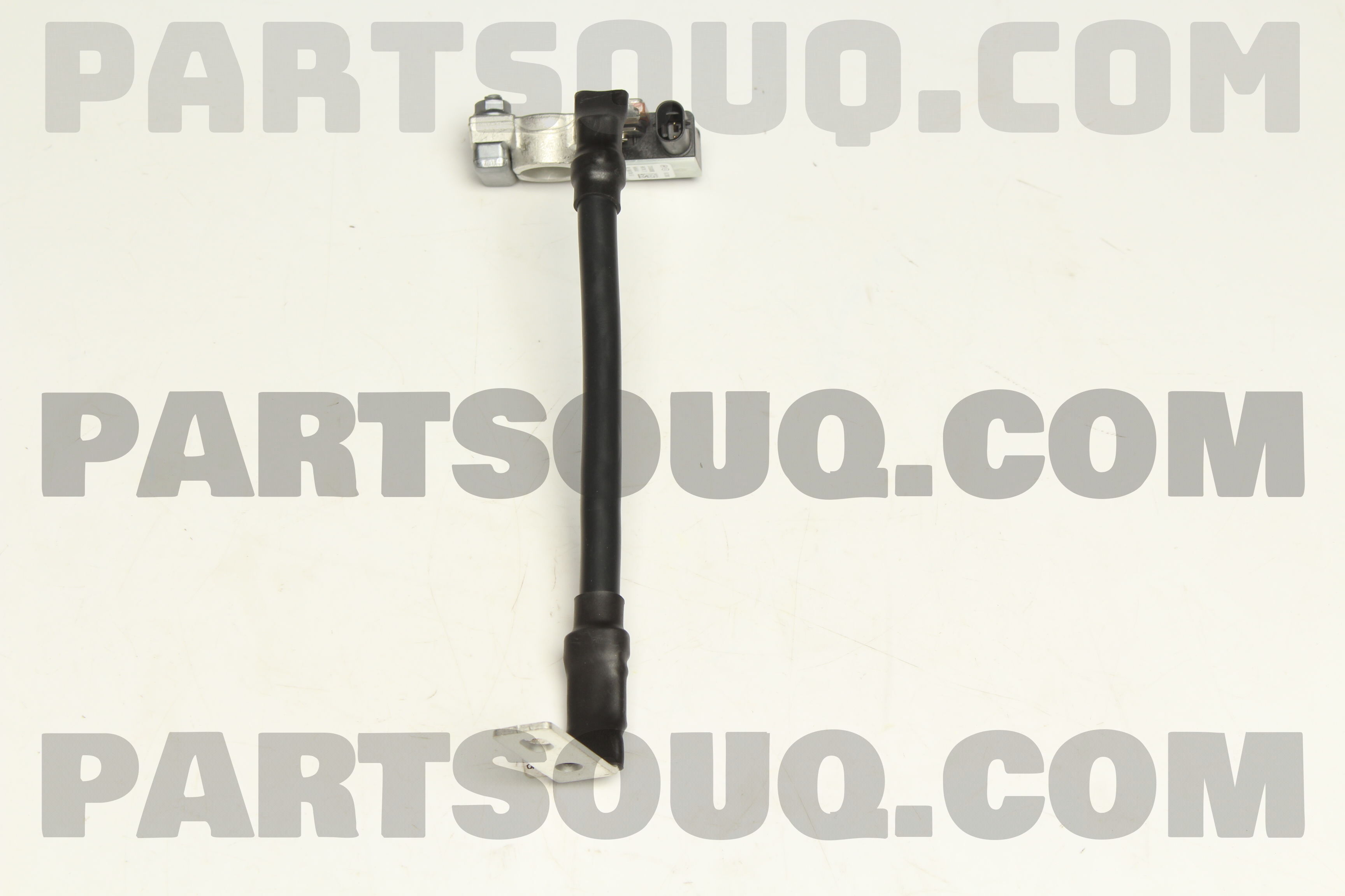 SENSOR ASSY-BATTERY 37180B8000 | Hyundai / KIA Parts | PartSouq