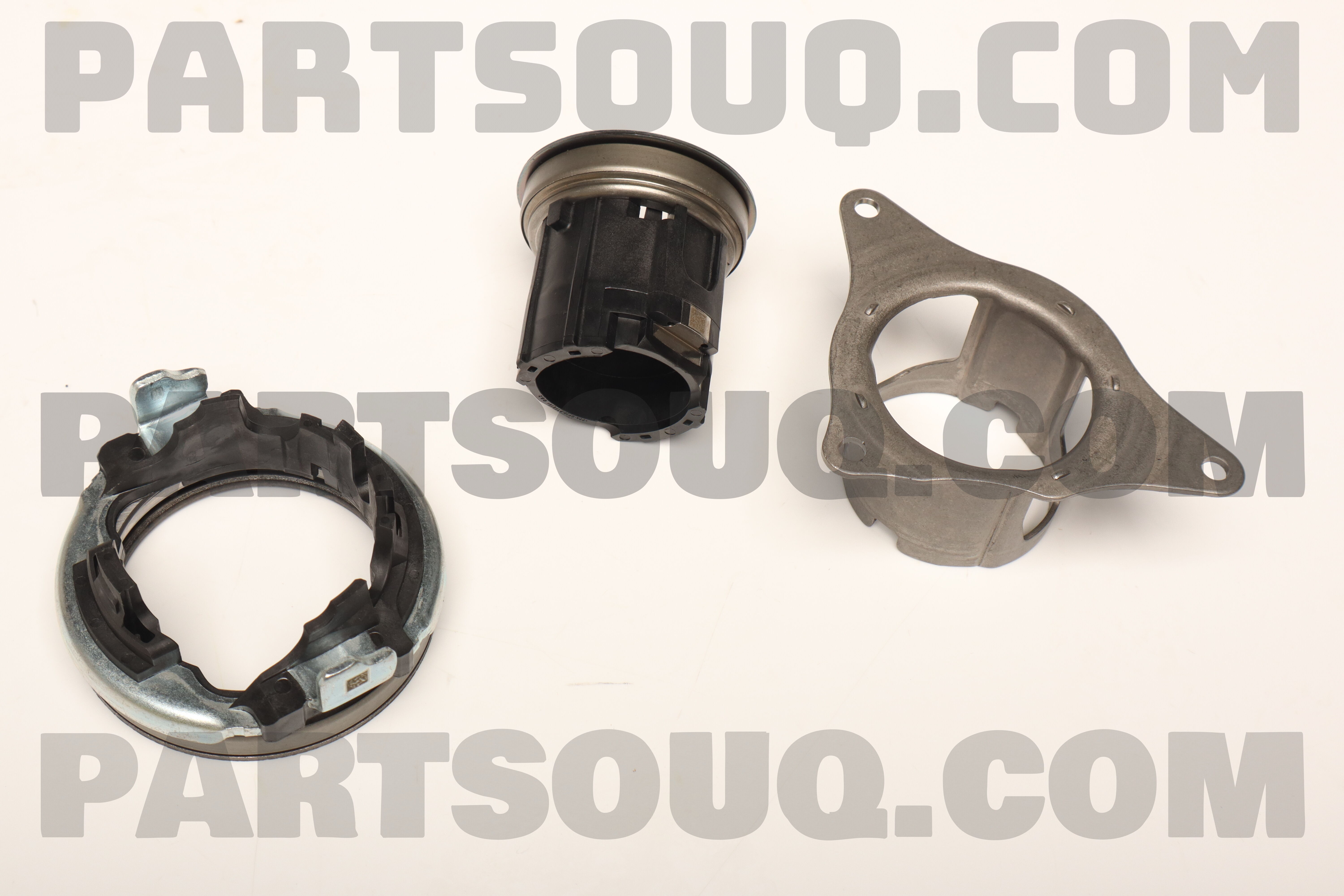 BEARING SET-DOUBLE CLUTCH 414202D500 | Hyundai / KIA Parts | PartSouq