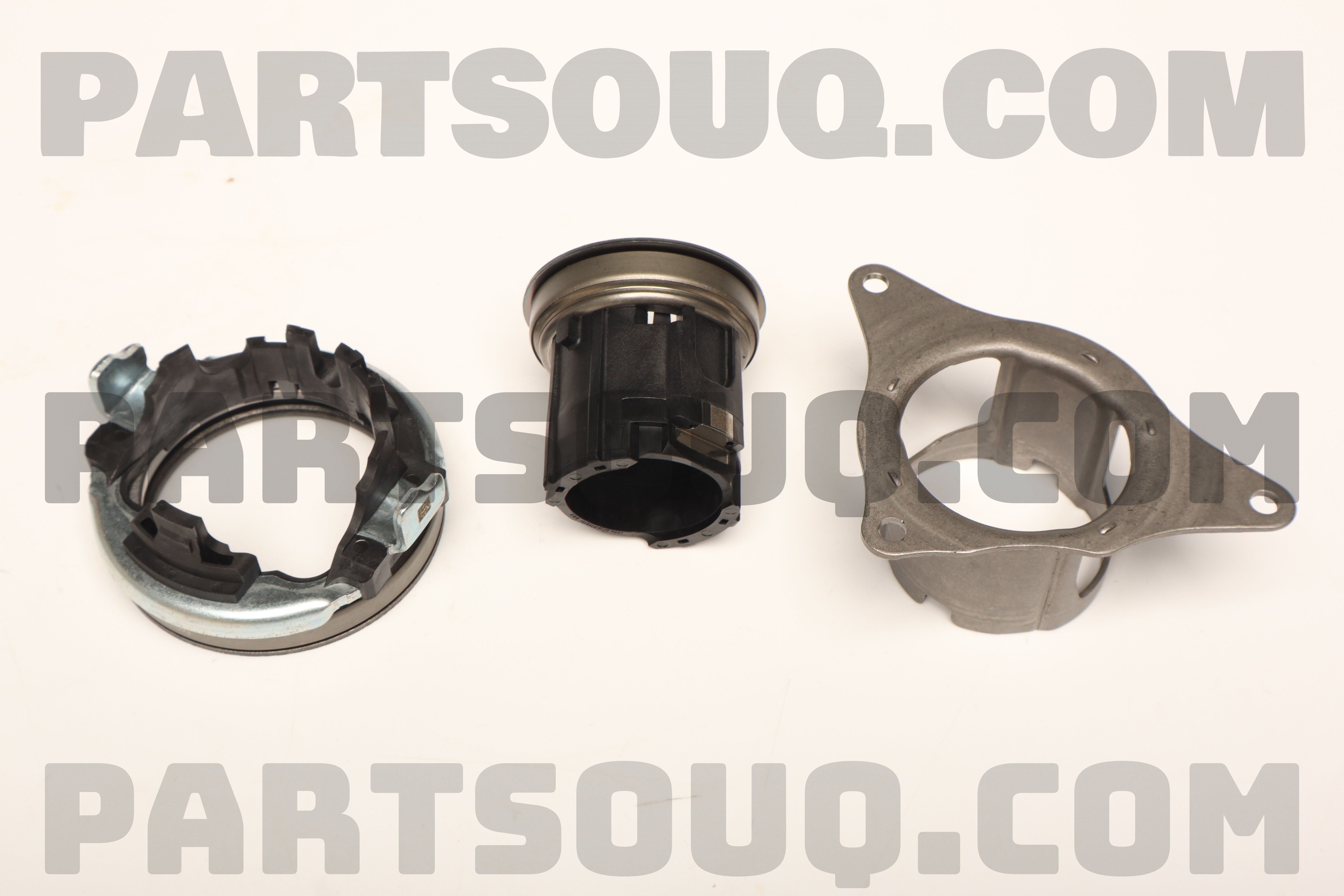 BEARING SET-DOUBLE CLUTCH 414202D500 | Hyundai / KIA Parts | PartSouq