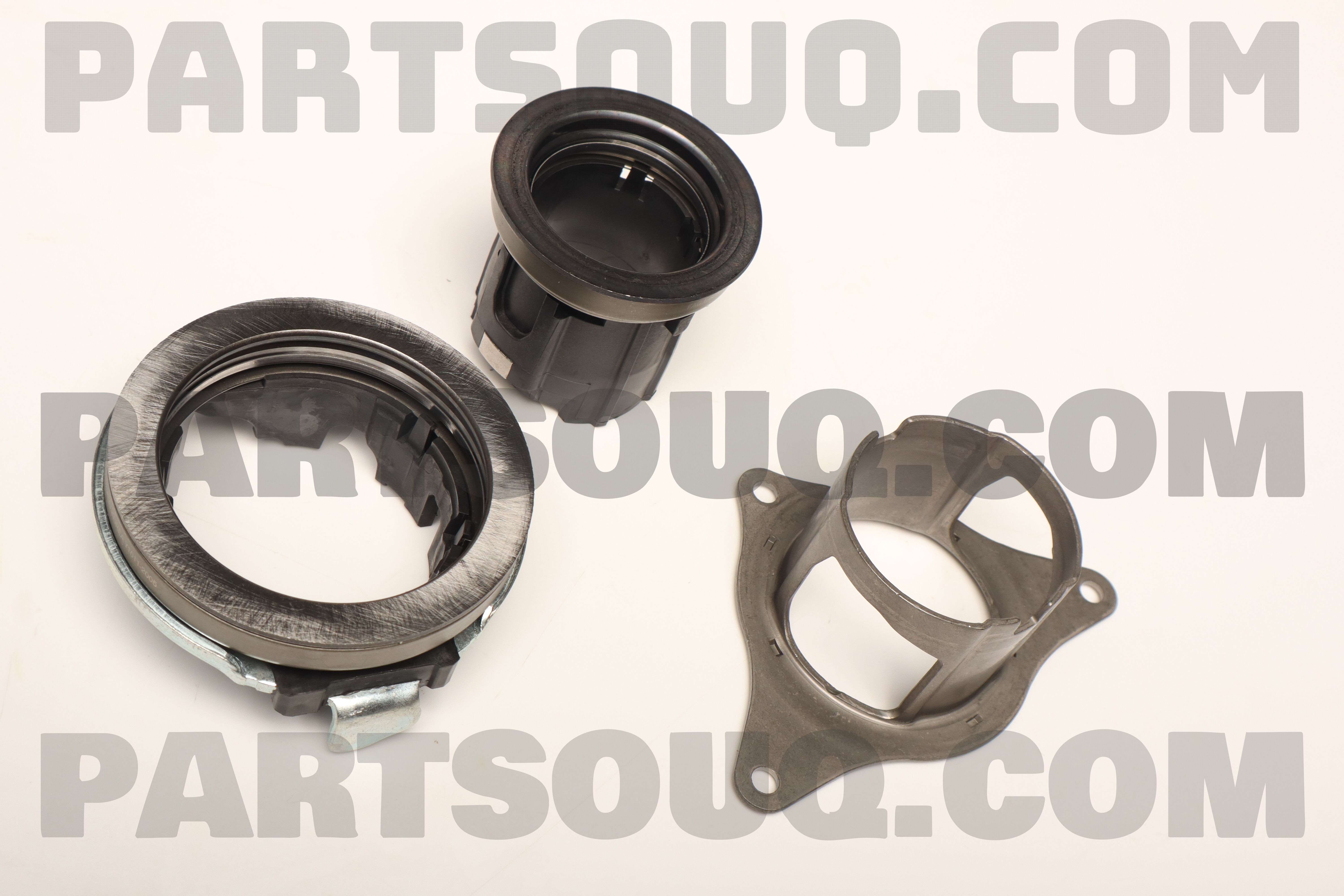 BEARING SET-DOUBLE CLUTCH 414202D500 | Hyundai / KIA Parts | PartSouq