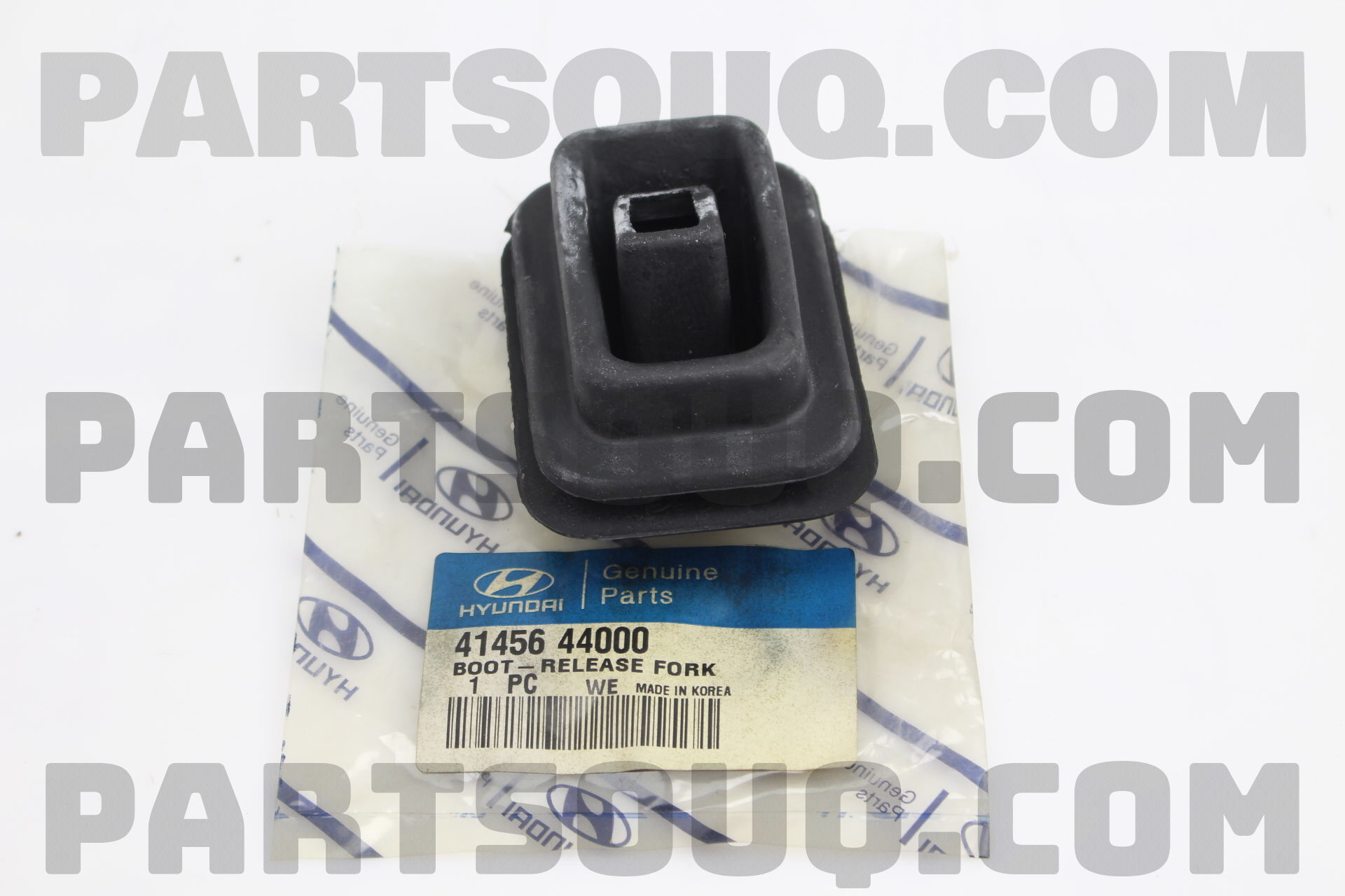 BOOT,CLUTCH RELEASE FORK MD703280 | Mitsubishi Parts | PartSouq