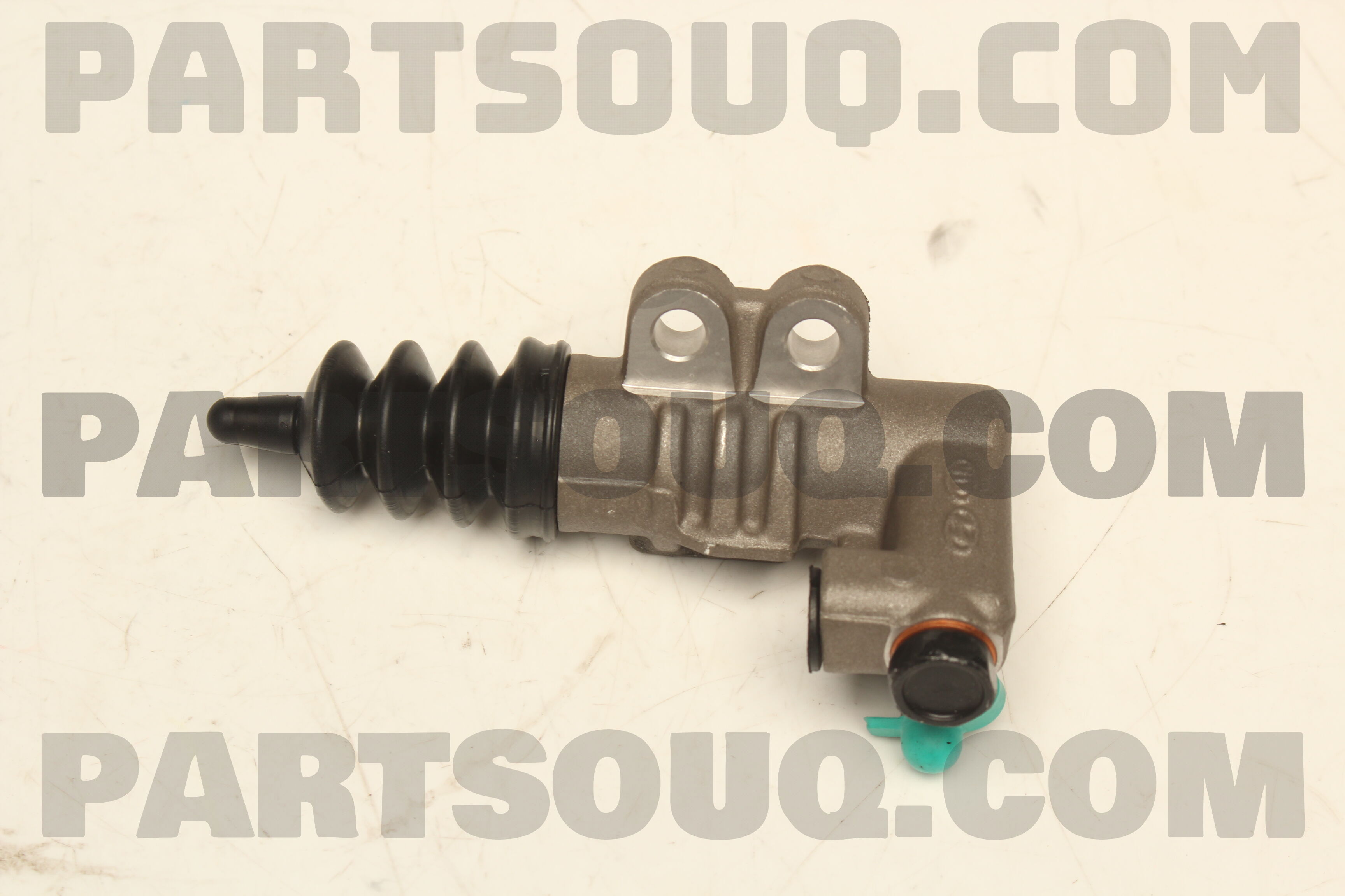 CYLINDER ASSY-CLUTCH RELEASE 4171023035 | Hyundai / KIA Parts | PartSouq