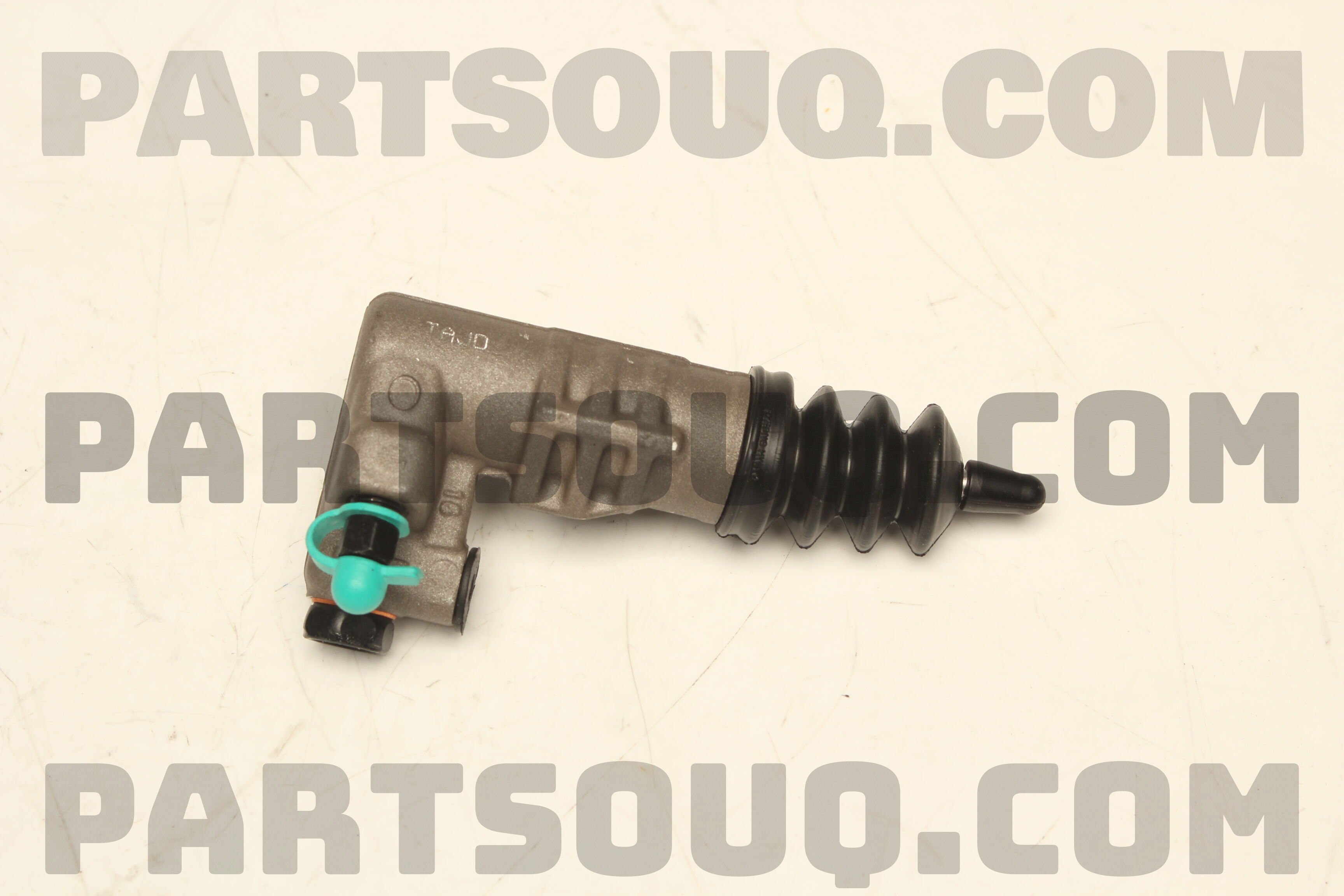 CYLINDER ASSY-CLUTCH RELEASE 4171023035 | Hyundai / KIA Parts | PartSouq
